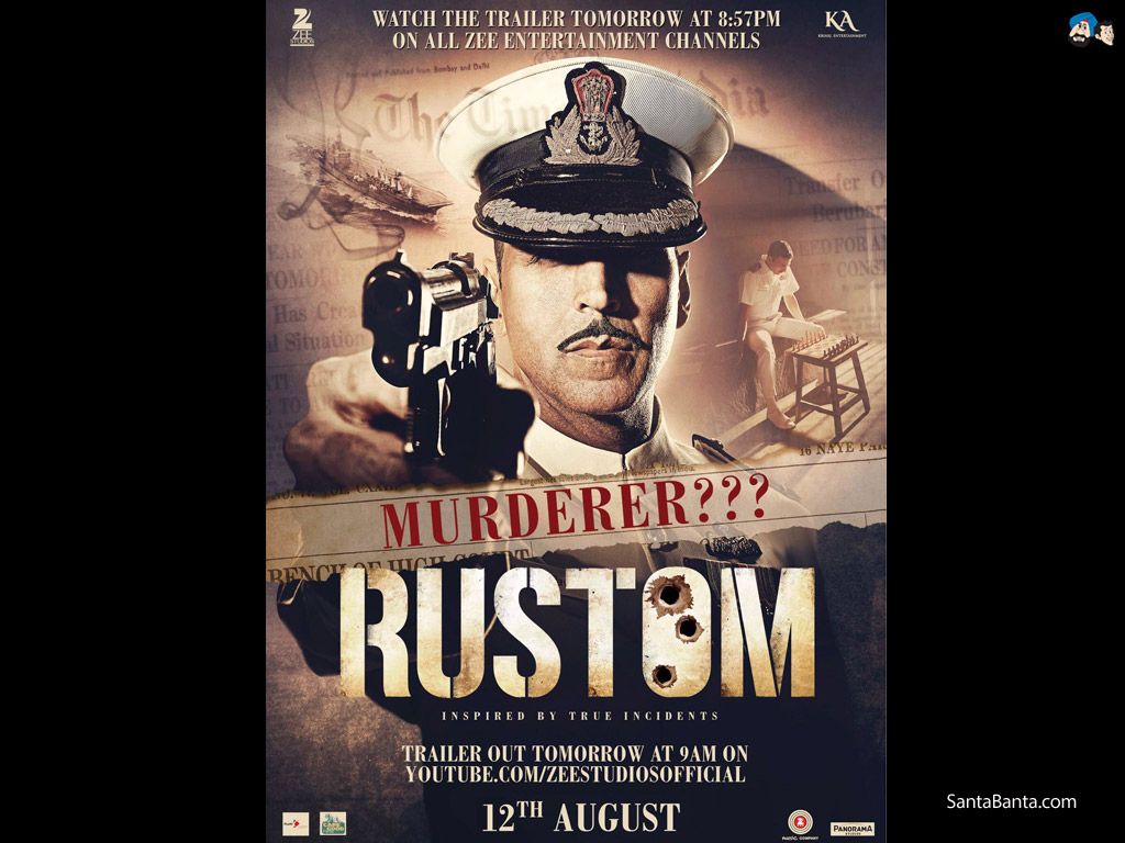 Rustom Wallpapers - Wallpaper Cave
