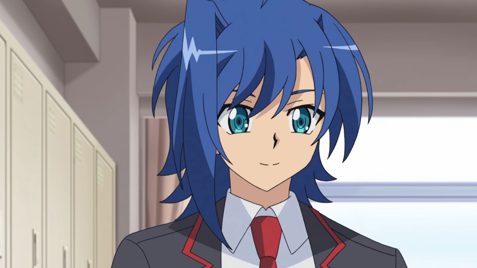 Aichi Sendou Wallpapers - Wallpaper Cave