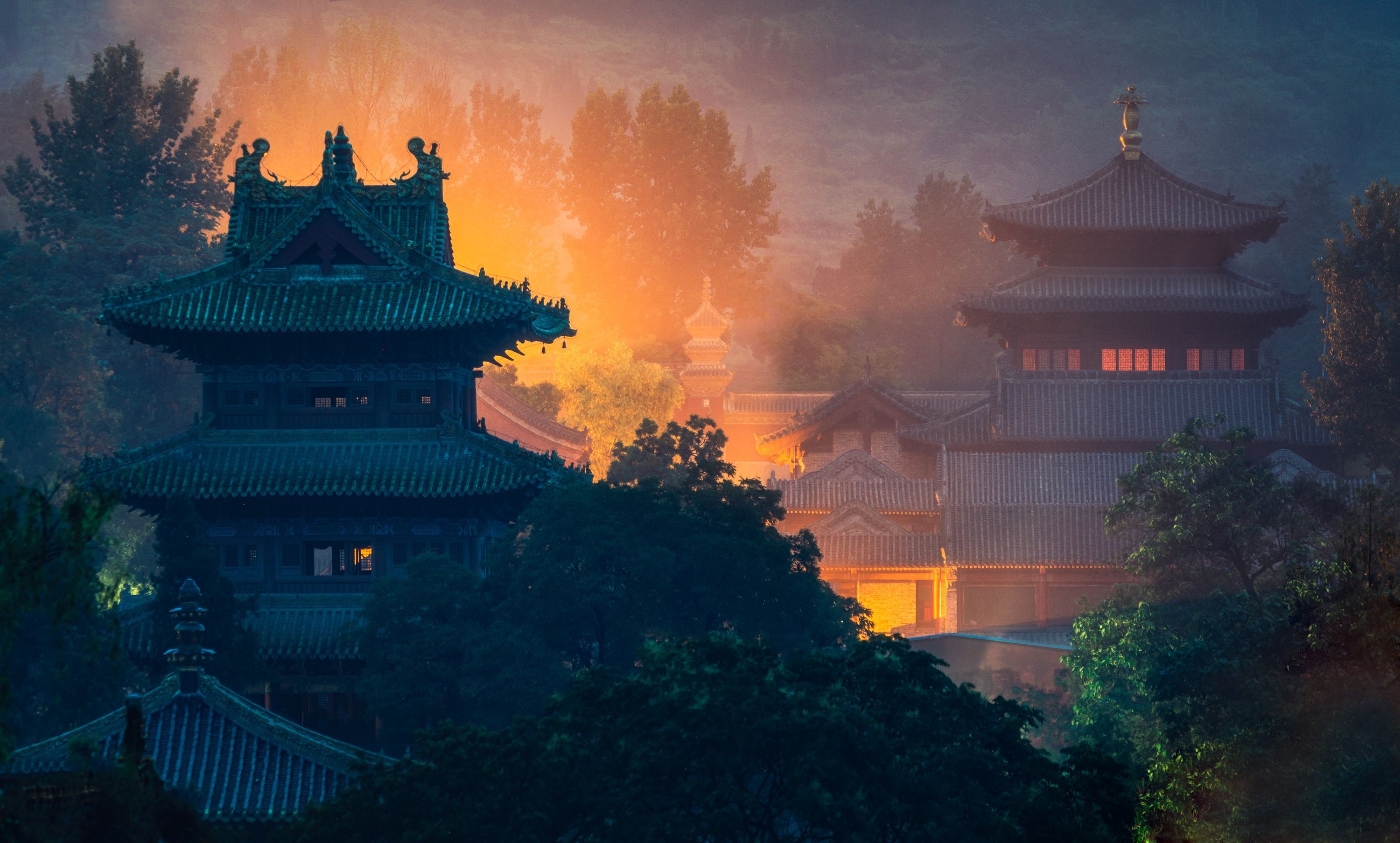 Shaolin Temple Wallpapers Wallpaper Cave Shaolin Temple Wallpapers Wallpaper Cave