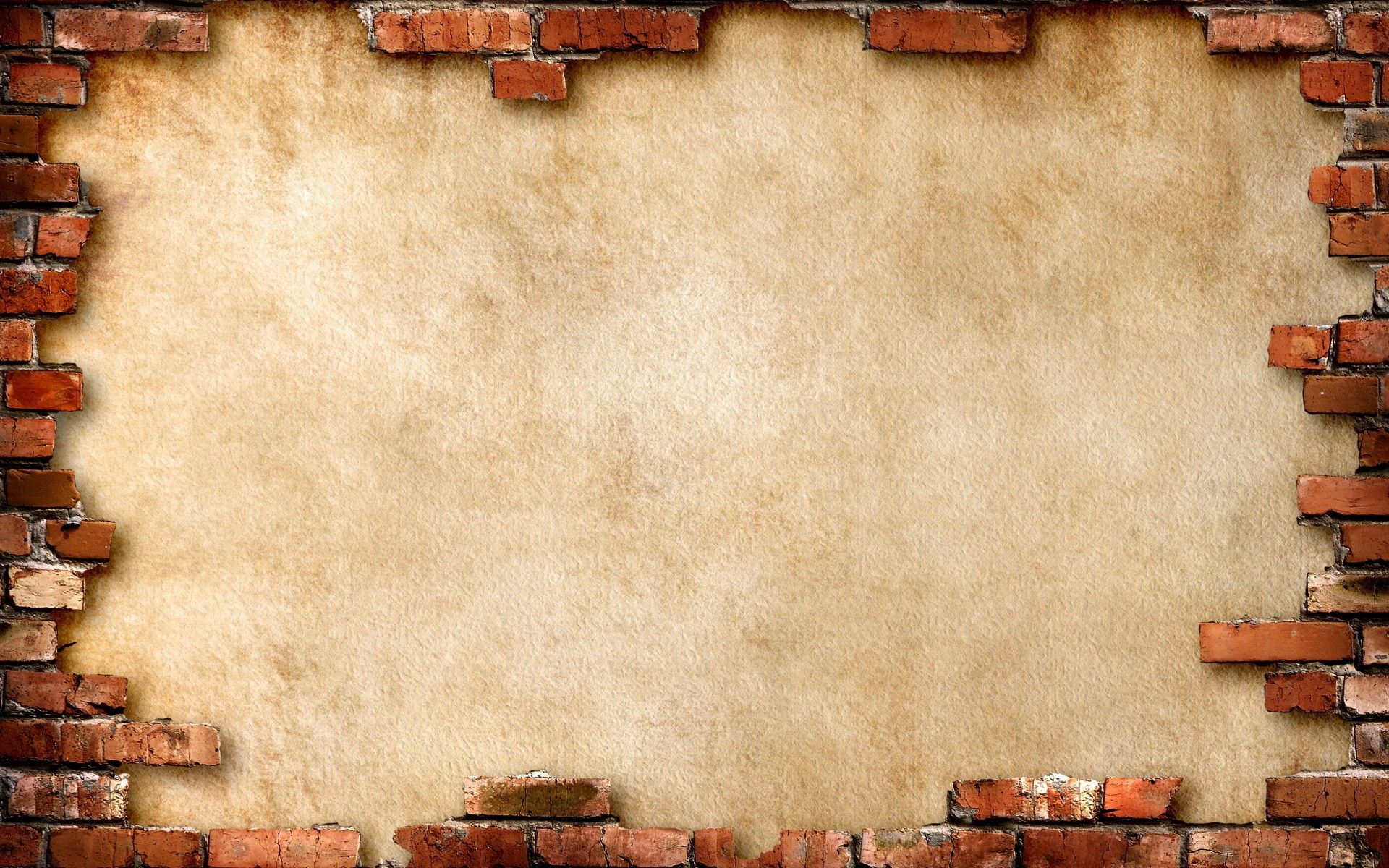 Masonry Wallpapers - Wallpaper Cave