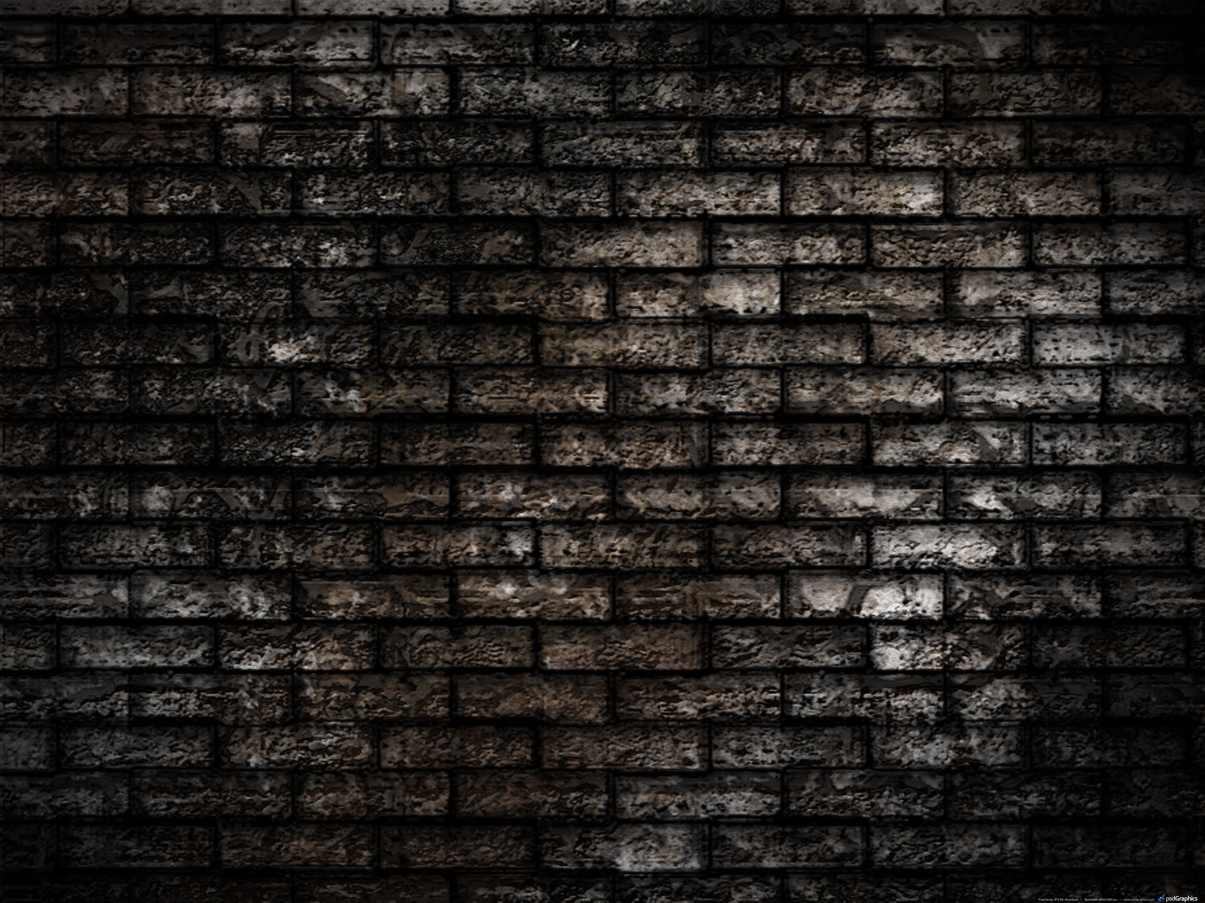 Masonry Wallpapers - Wallpaper Cave
