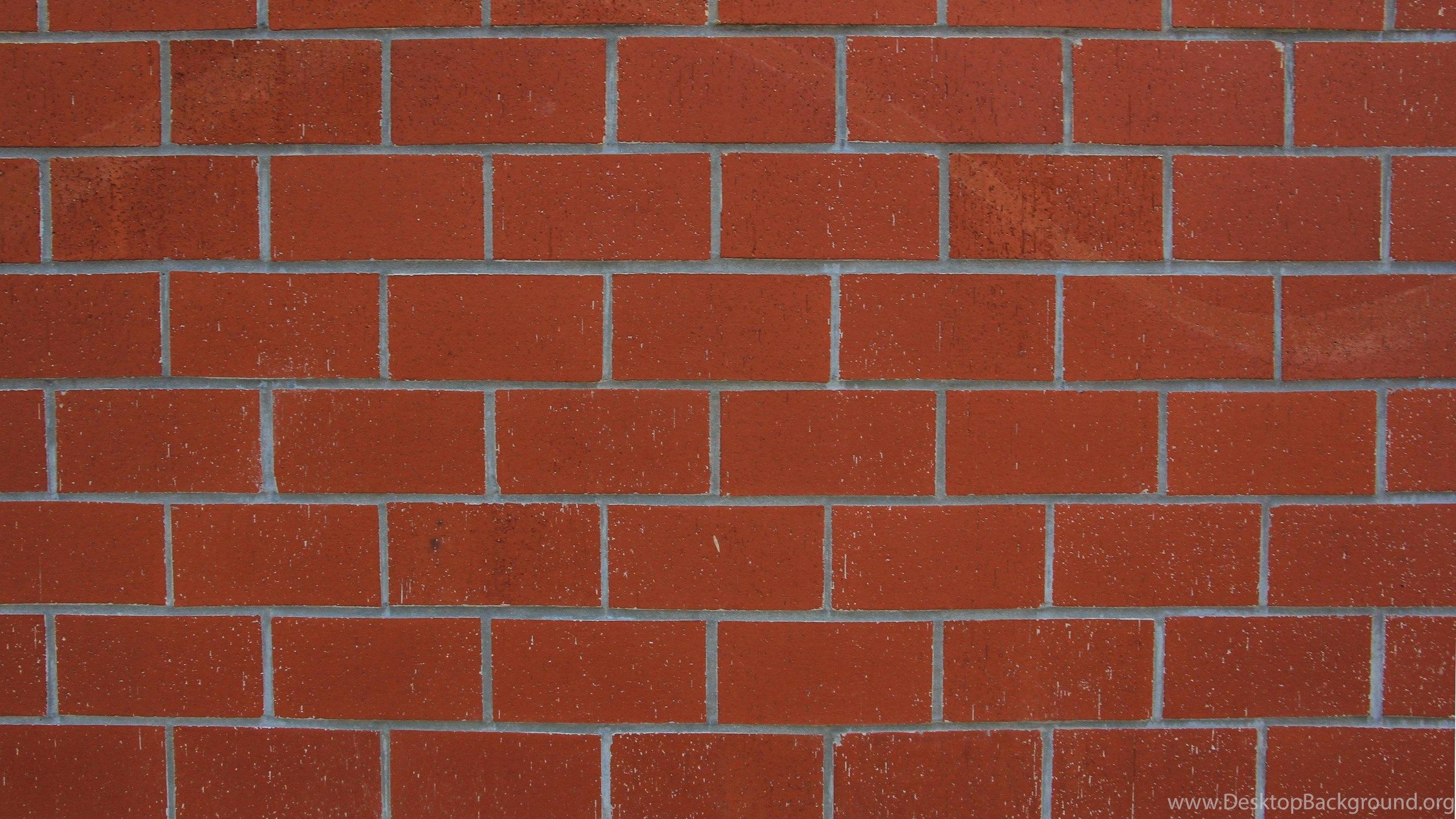 Masonry Wallpapers - Wallpaper Cave