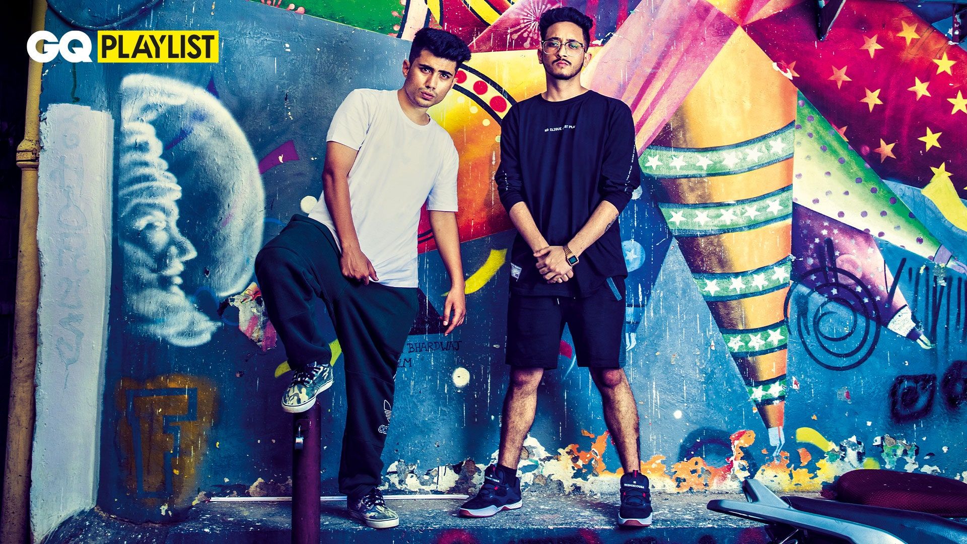 Young Stunners Wallpapers - Wallpaper Cave