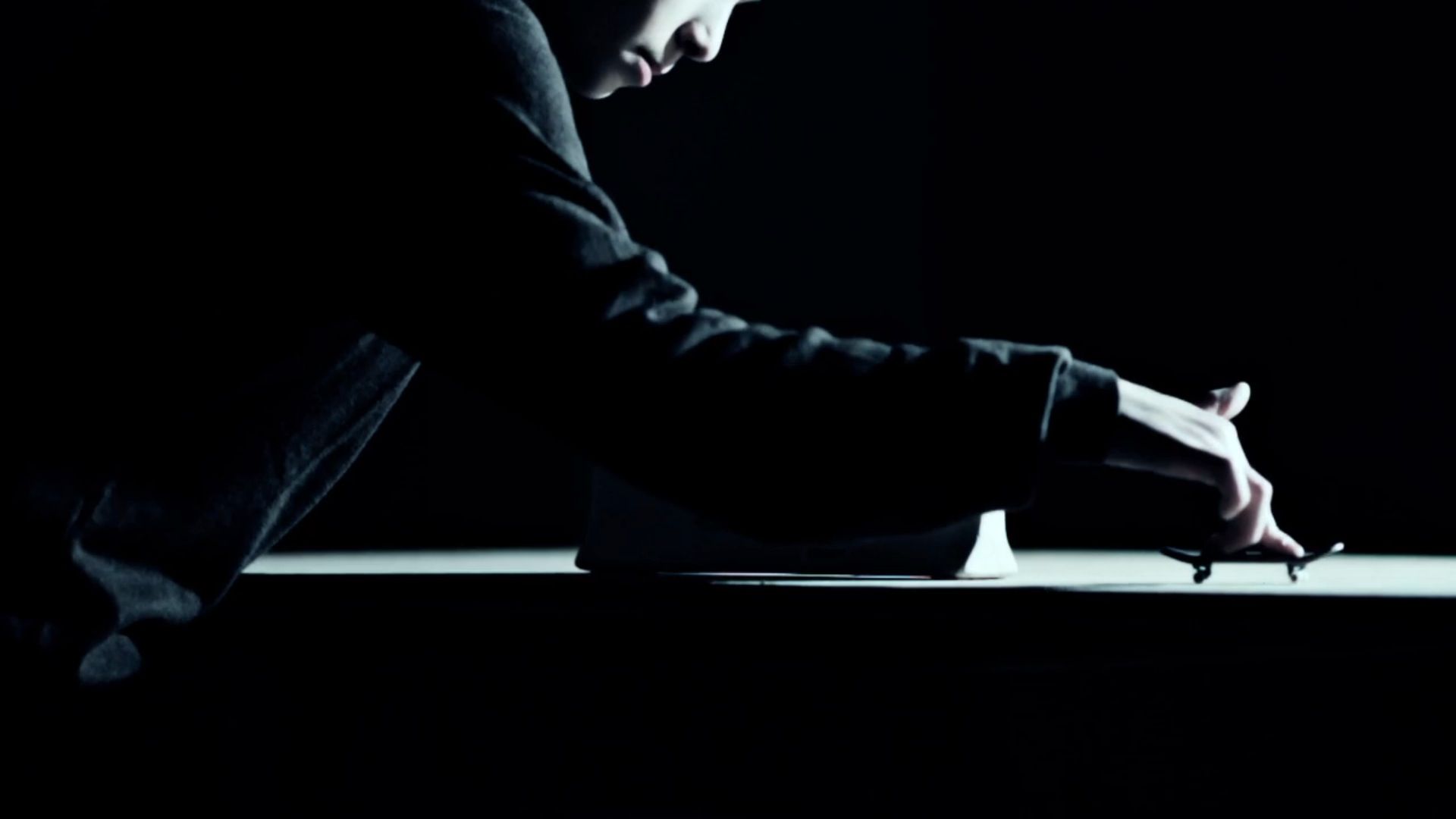 Fingerboard Wallpapers - Wallpaper Cave