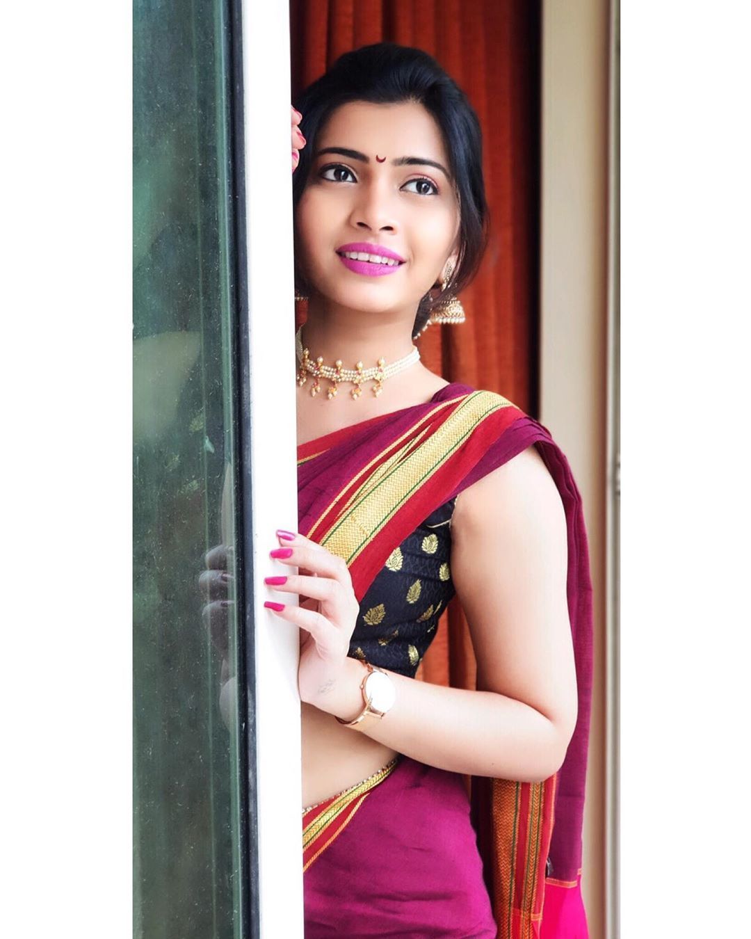 Ruchira Jadhav Wallpapers - Wallpaper Cave