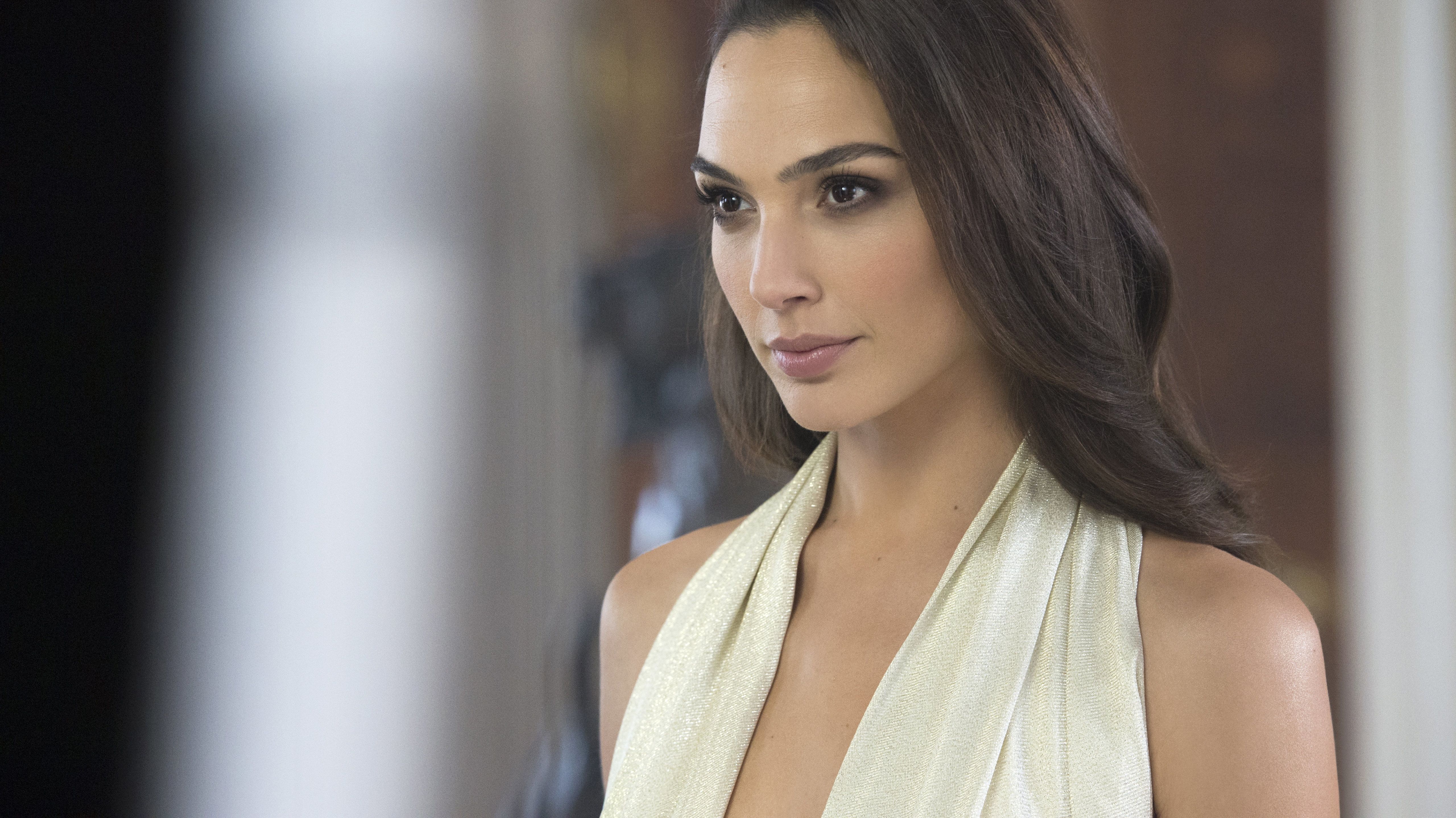 Women Actress Wallpapers - Wallpaper Cave