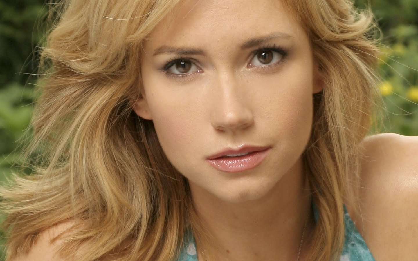 Women Actress Wallpapers - Wallpaper Cave