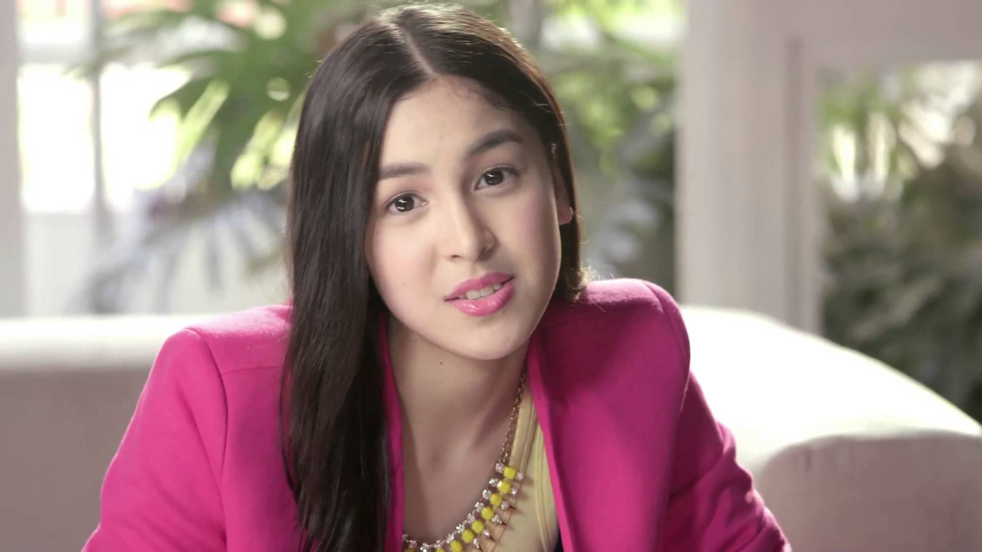 Julia Barretto Wallpapers - Wallpaper Cave