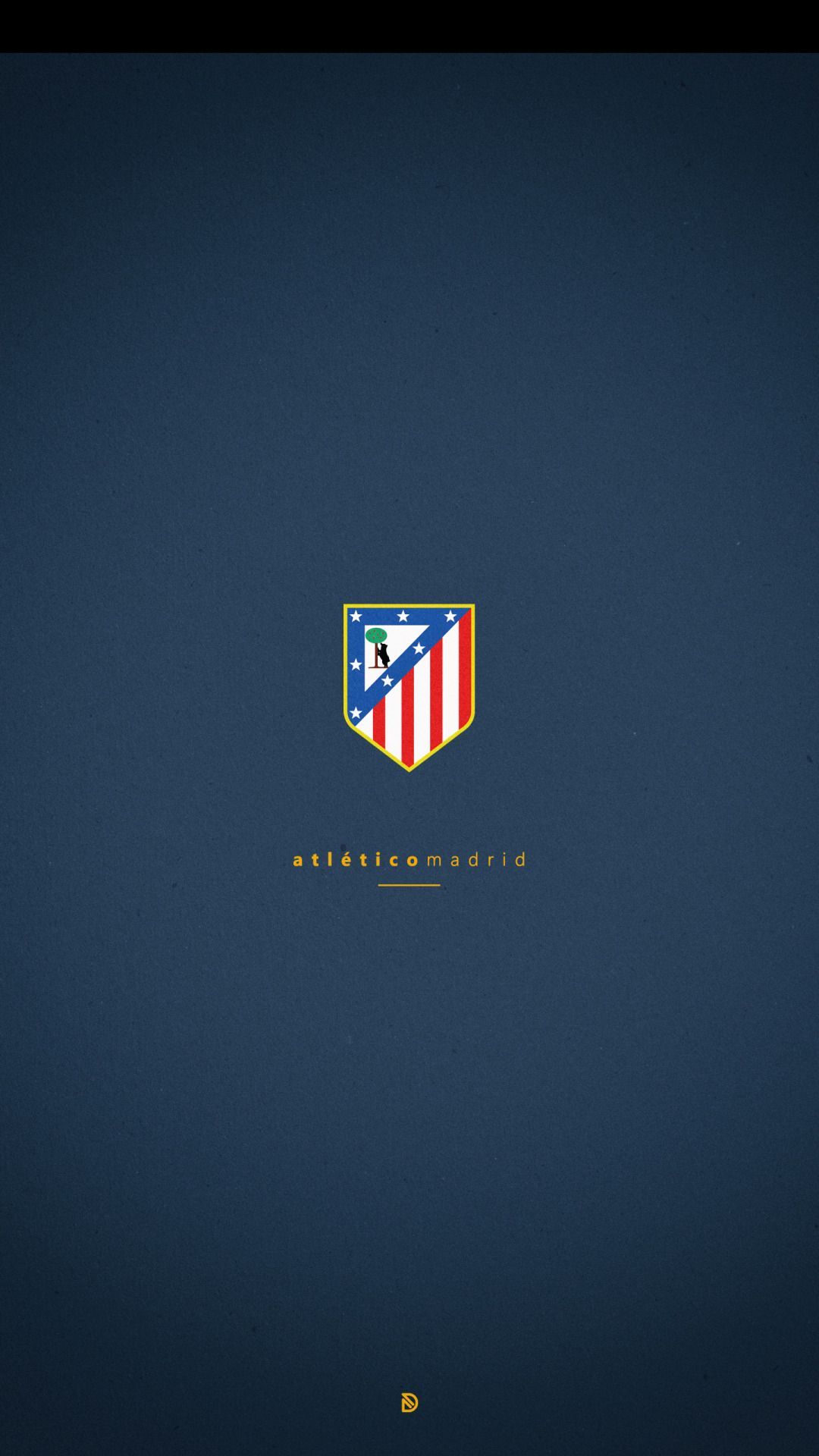 Atleti Wallpapers - Wallpaper Cave