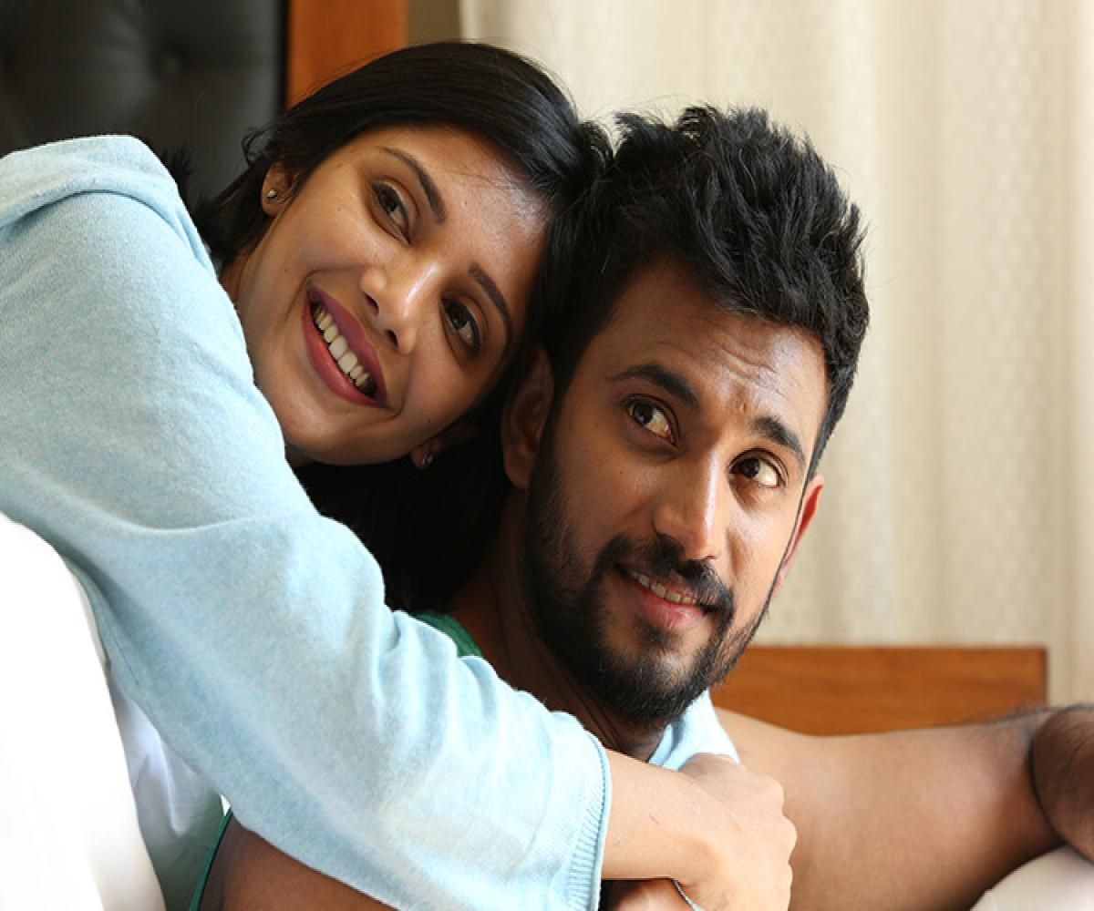 Love Mocktail Wallpapers - Wallpaper Cave