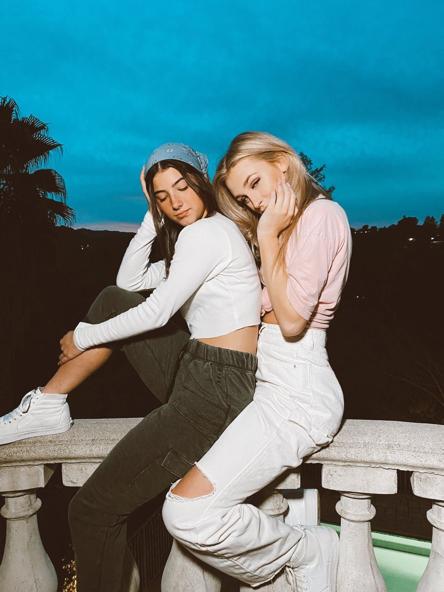 Madi Monroe Wallpapers - Wallpaper Cave