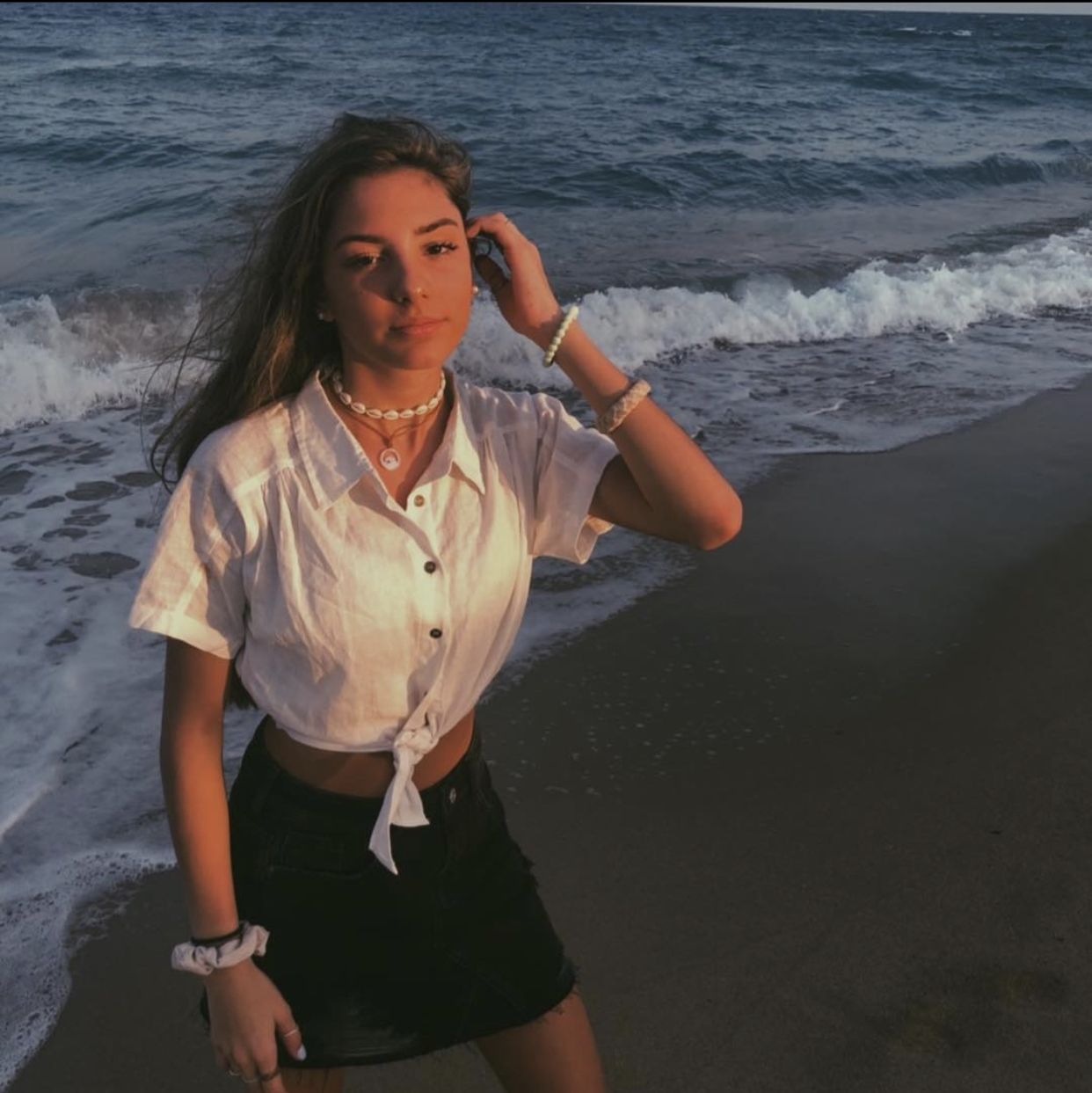 Katie Pego Wallpapers - Wallpaper Cave