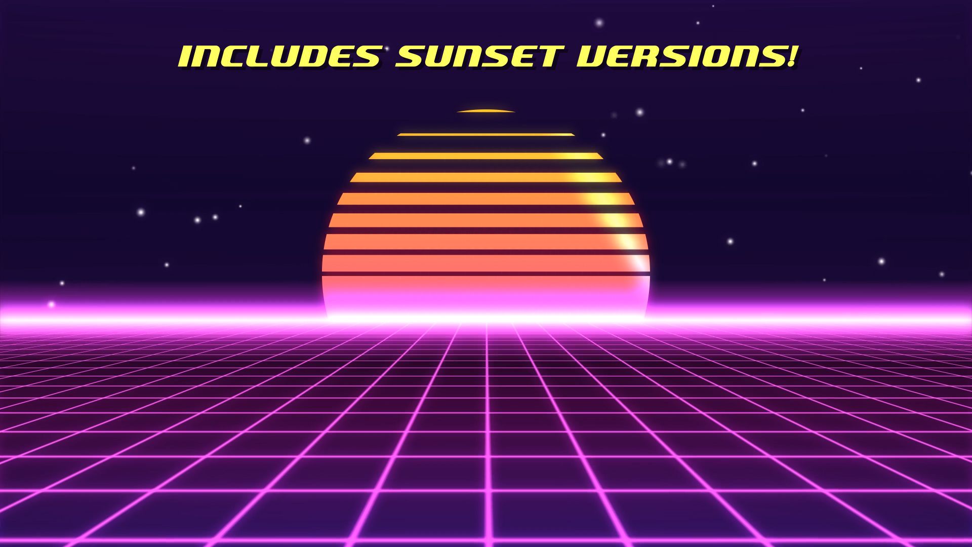 VHS Desktop Wallpapers - Wallpaper Cave