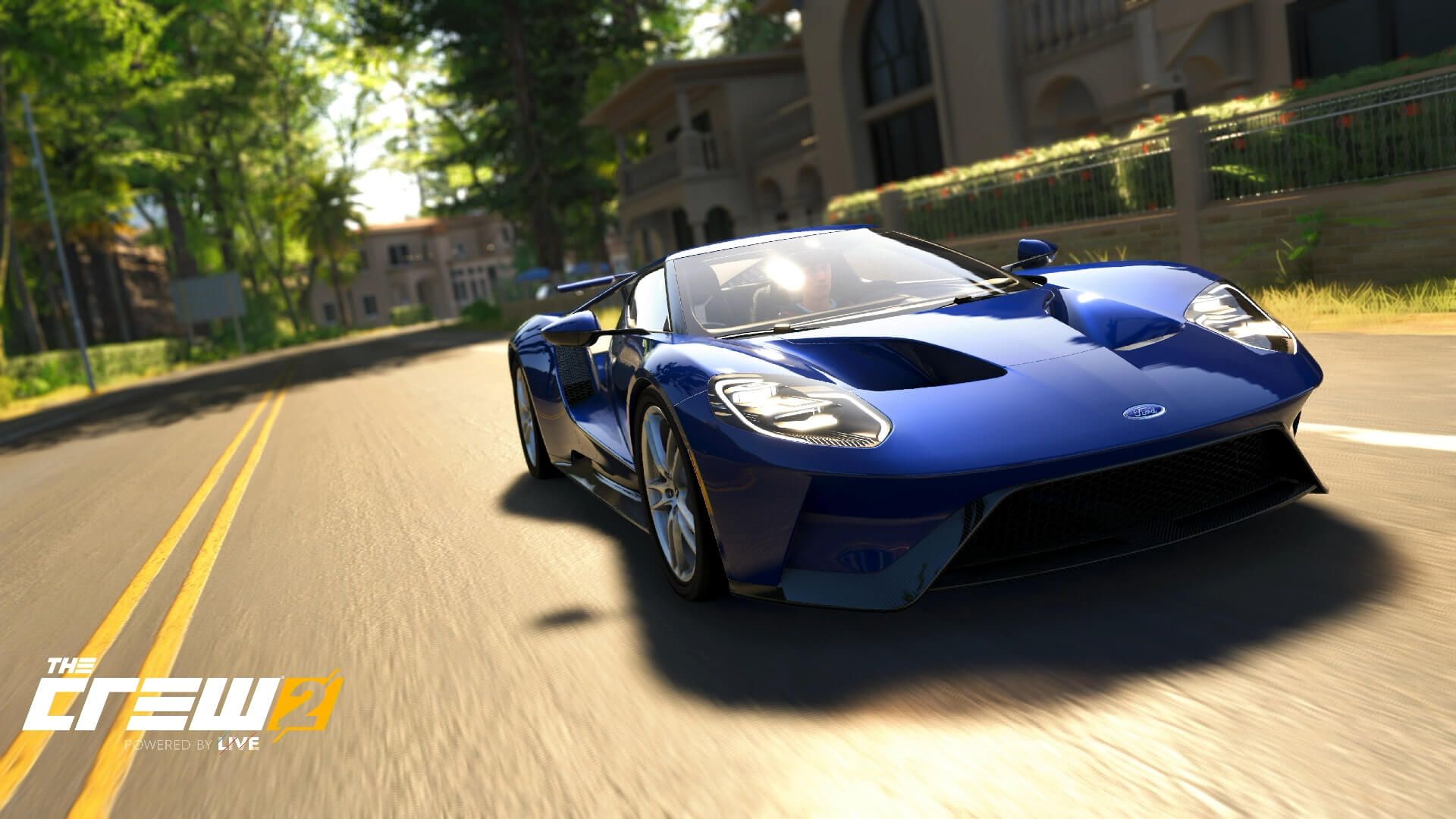 Car Games Crew Wallpapers - Wallpaper Cave