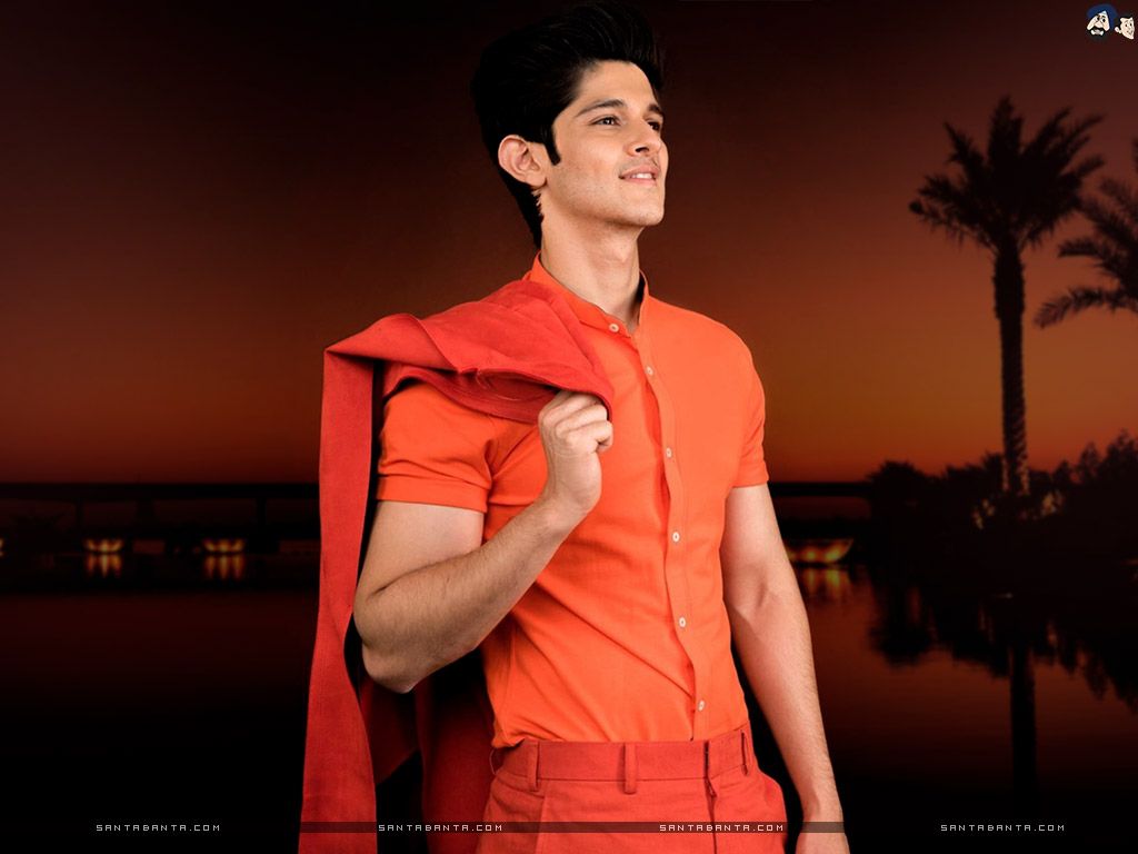 Rohan Mehra Desktop Wallpapers - Wallpaper Cave