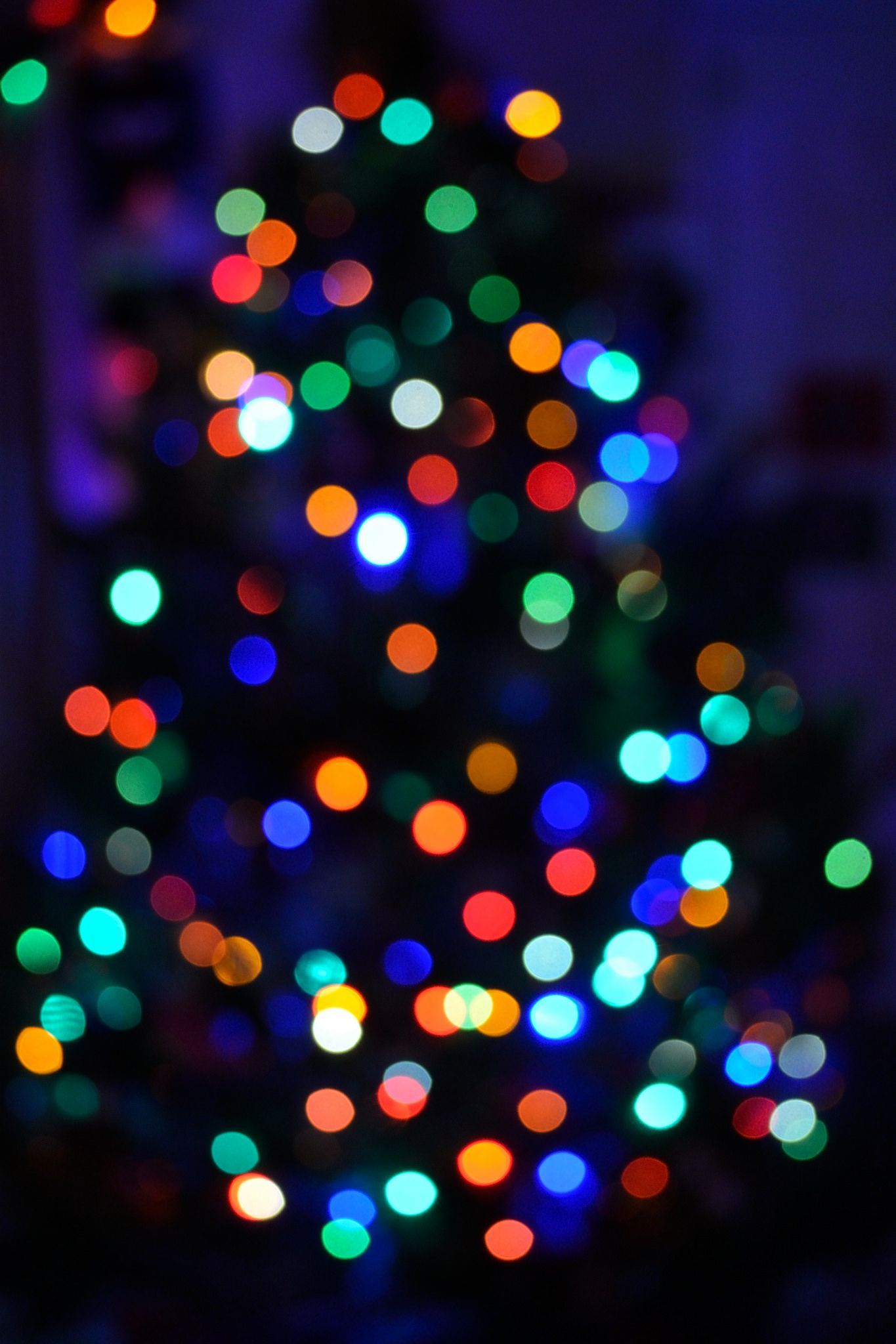 Christmas Edit Wallpapers - Wallpaper Cave