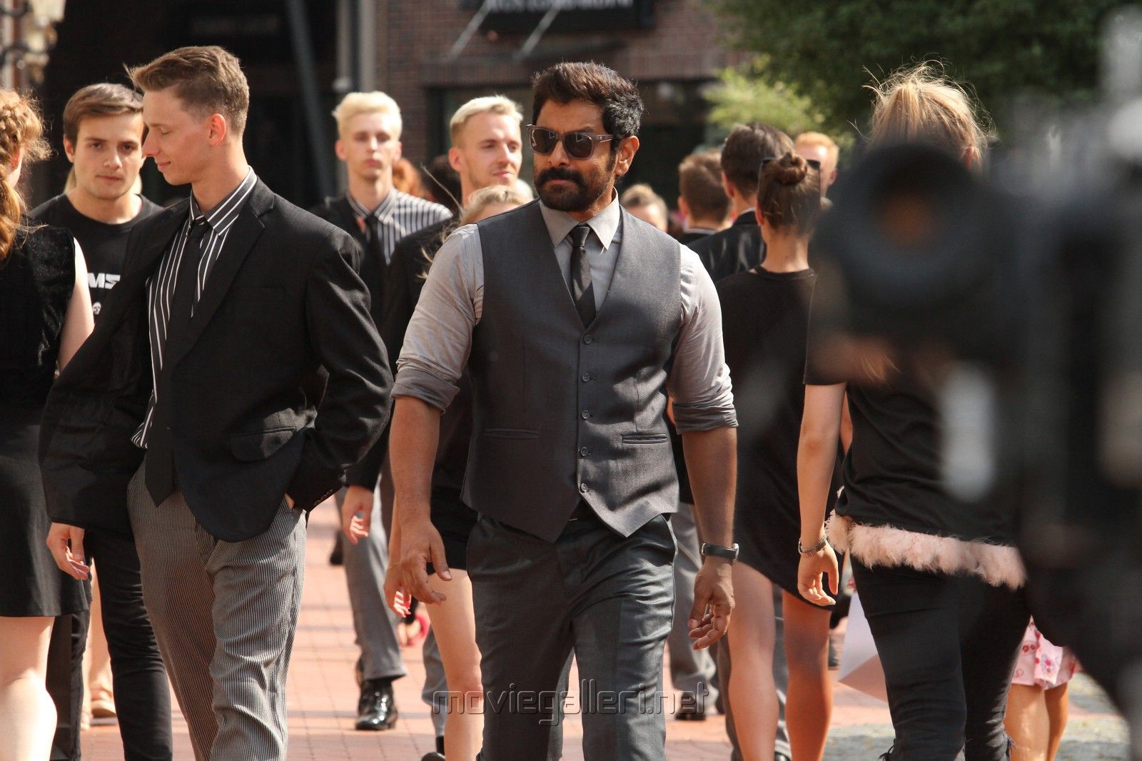 Saamy² Wallpapers - Wallpaper Cave