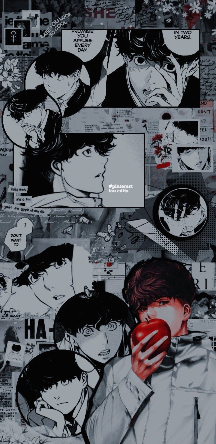 Minoru Tanaka Wallpapers - Wallpaper Cave