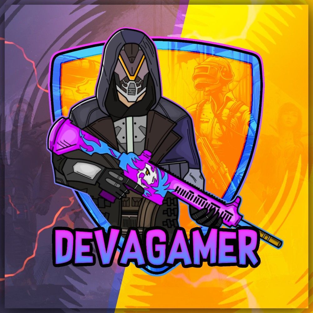 PUBG Mascot Wallpapers - Wallpaper Cave