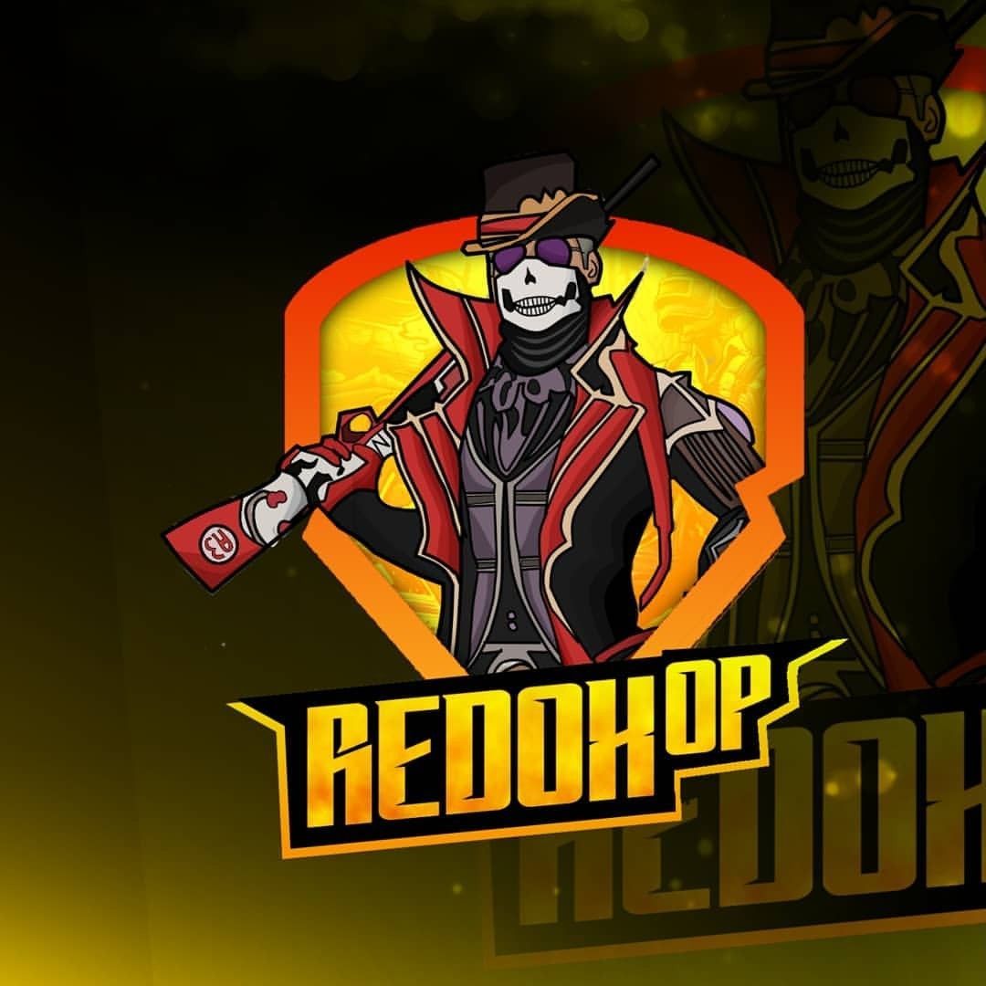 PUBG Mascot Wallpapers - Wallpaper Cave