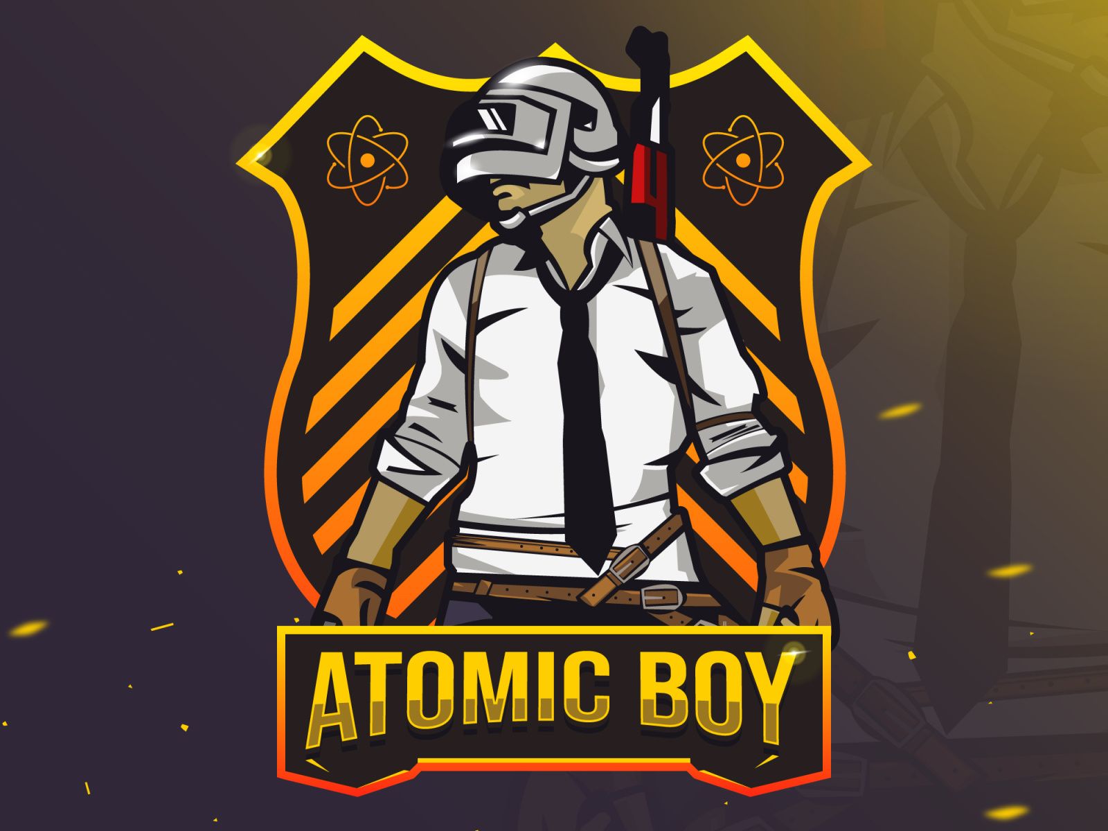 PUBG Mascot Wallpapers - Wallpaper Cave