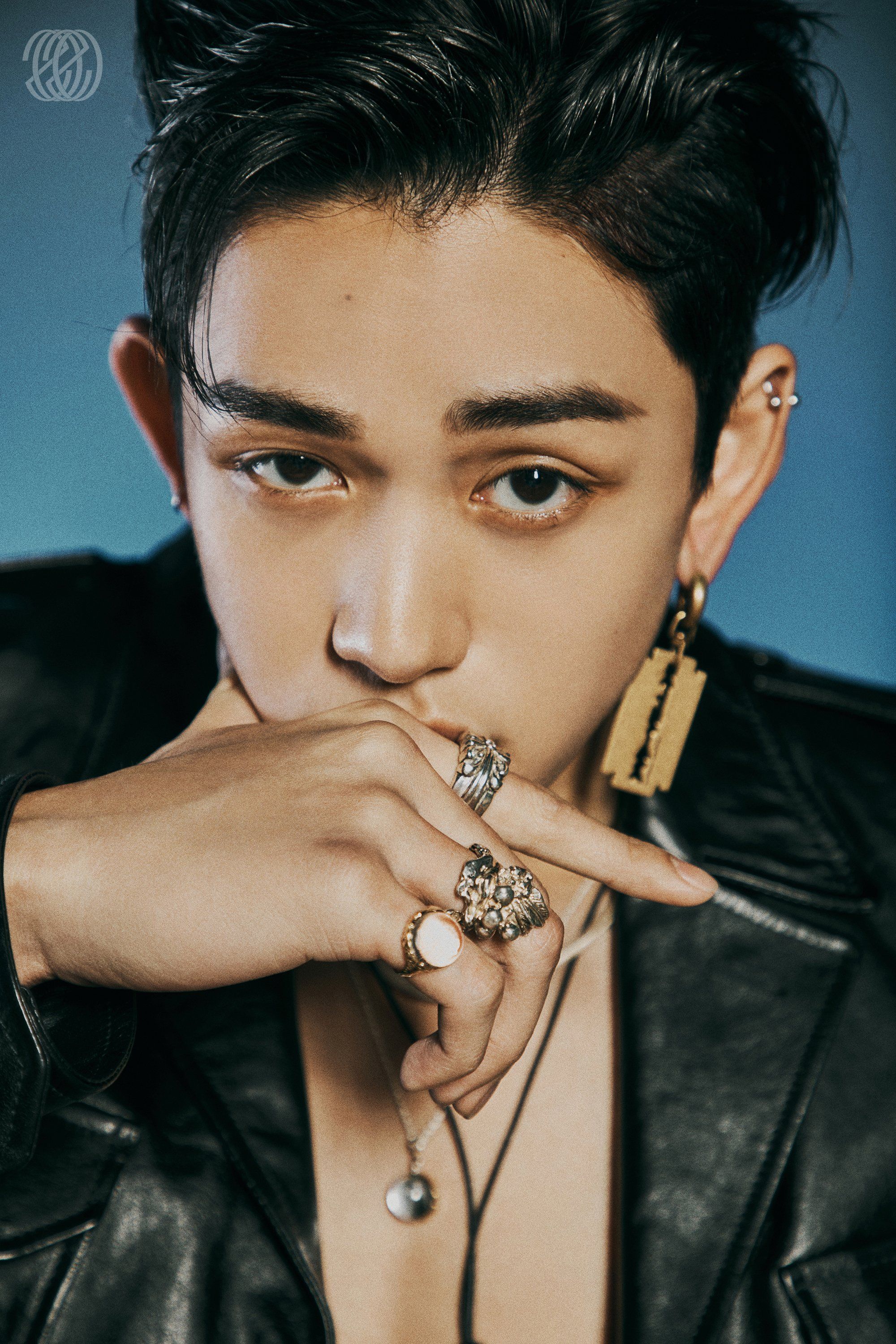 NCT Resonance Wallpapers - Wallpaper Cave