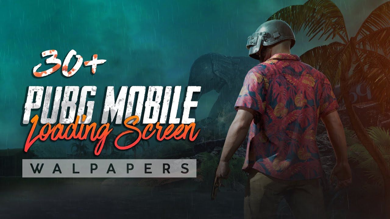 PUBG Mascot Wallpapers - Wallpaper Cave