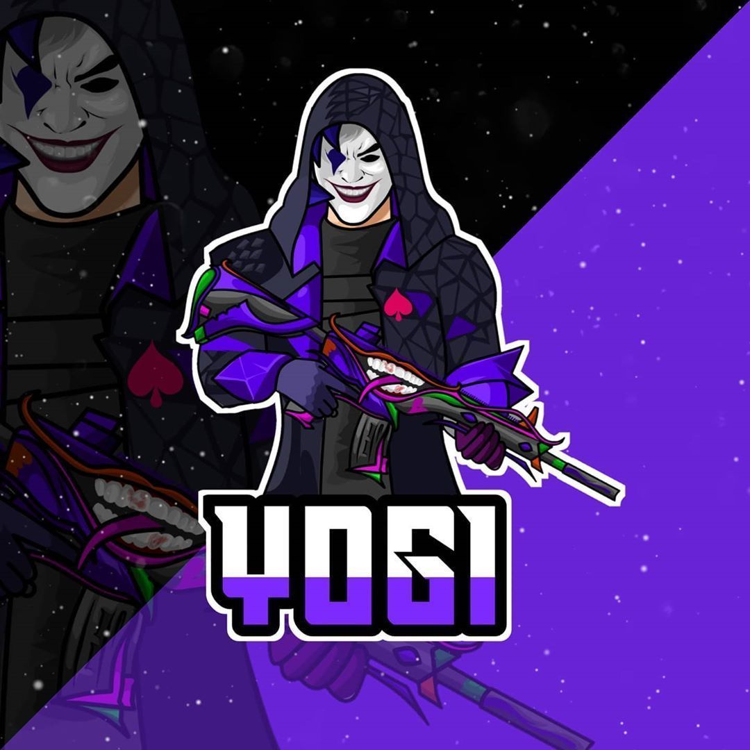 PUBG Mascot Wallpapers - Wallpaper Cave