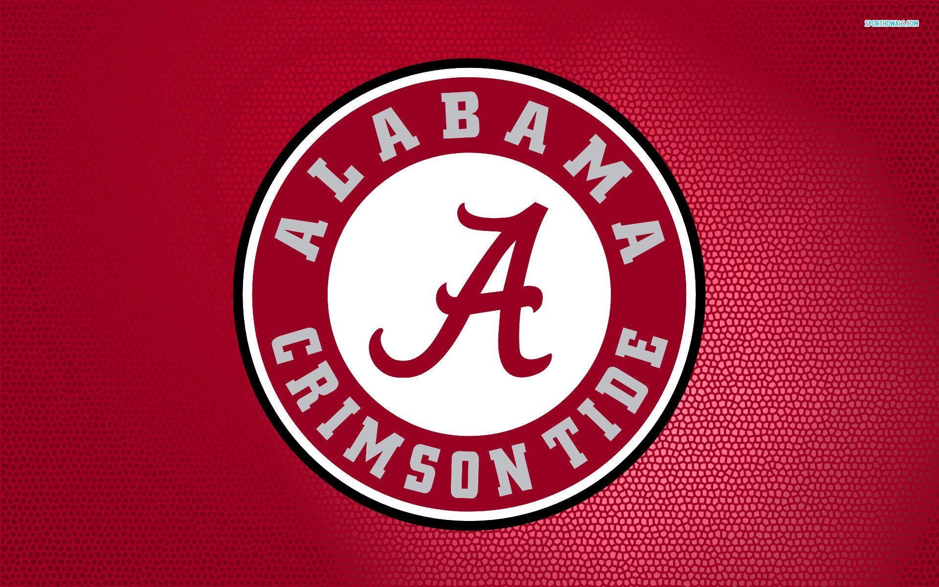 Alabama Flag Wallpapers - Wallpaper Cave