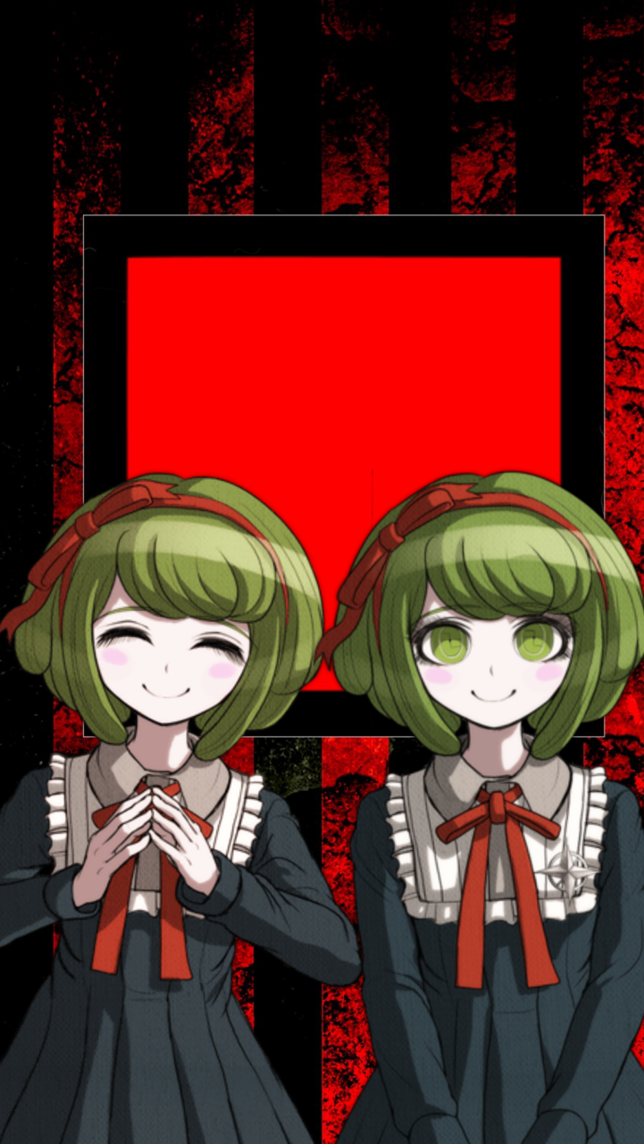 Monaca Towa Wallpapers - Wallpaper Cave