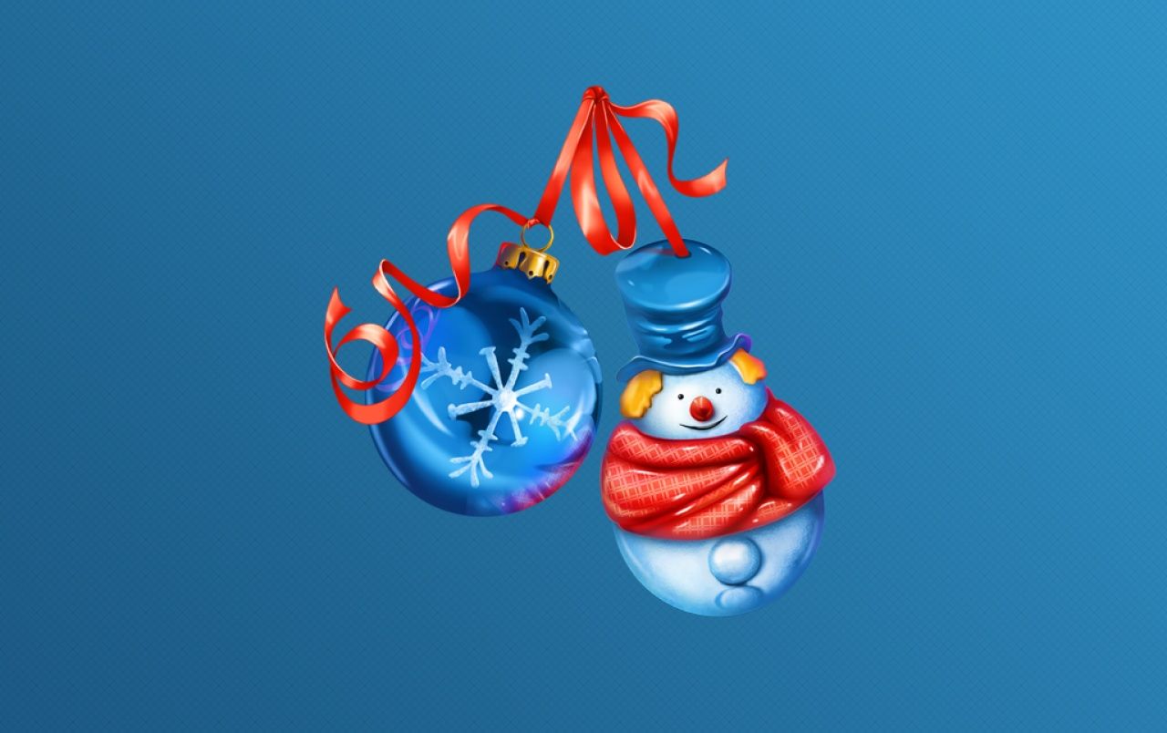 Random Christmas Wallpapers - Wallpaper Cave