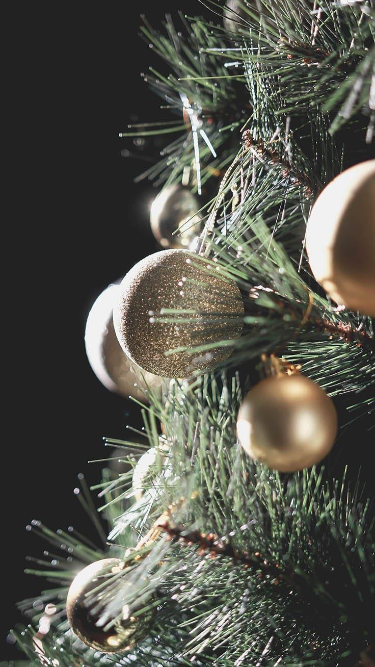 Random Christmas Wallpapers - Wallpaper Cave