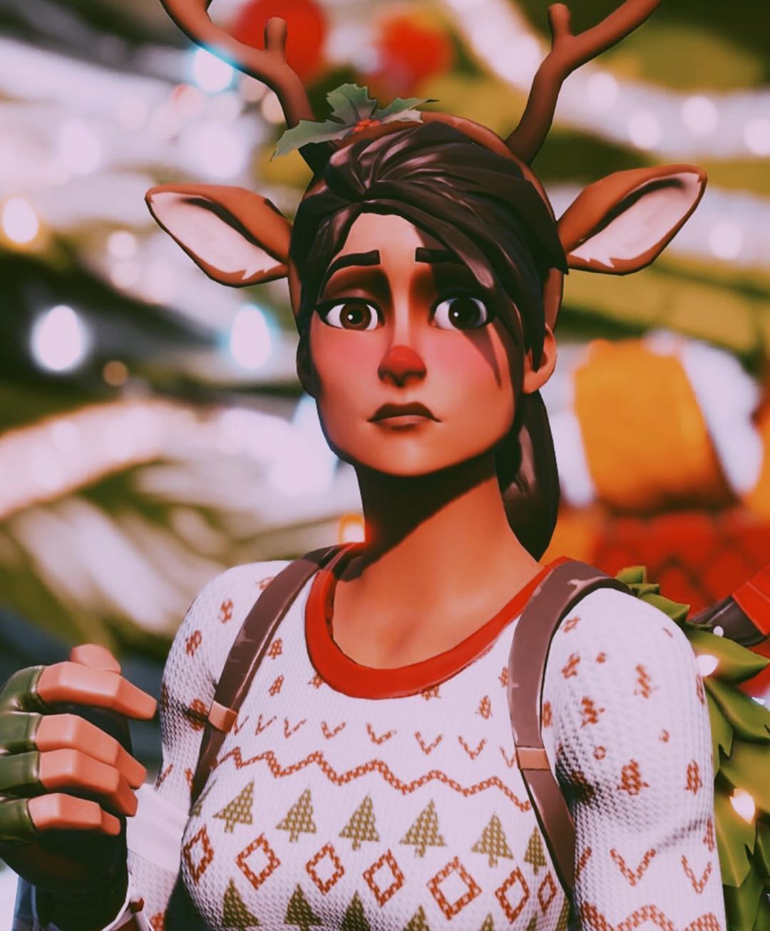 Light Skin Women Wallpapers - Wallpaper Cave