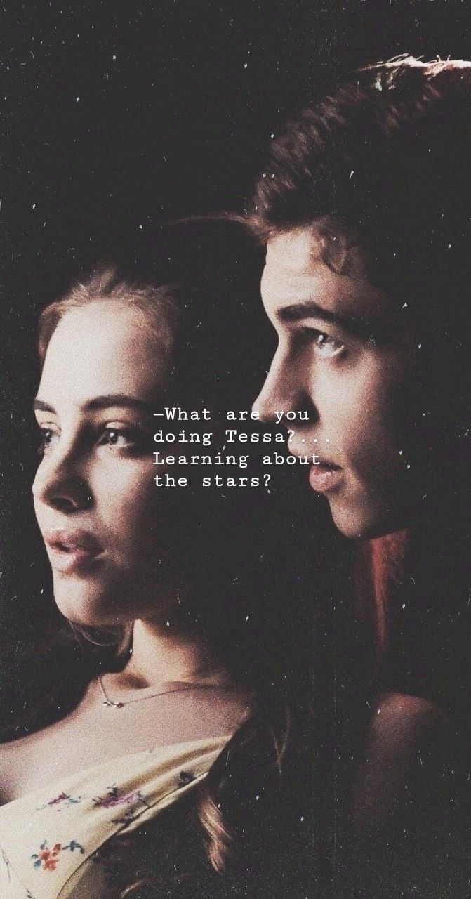 Movie Couples Wallpapers - Wallpaper Cave