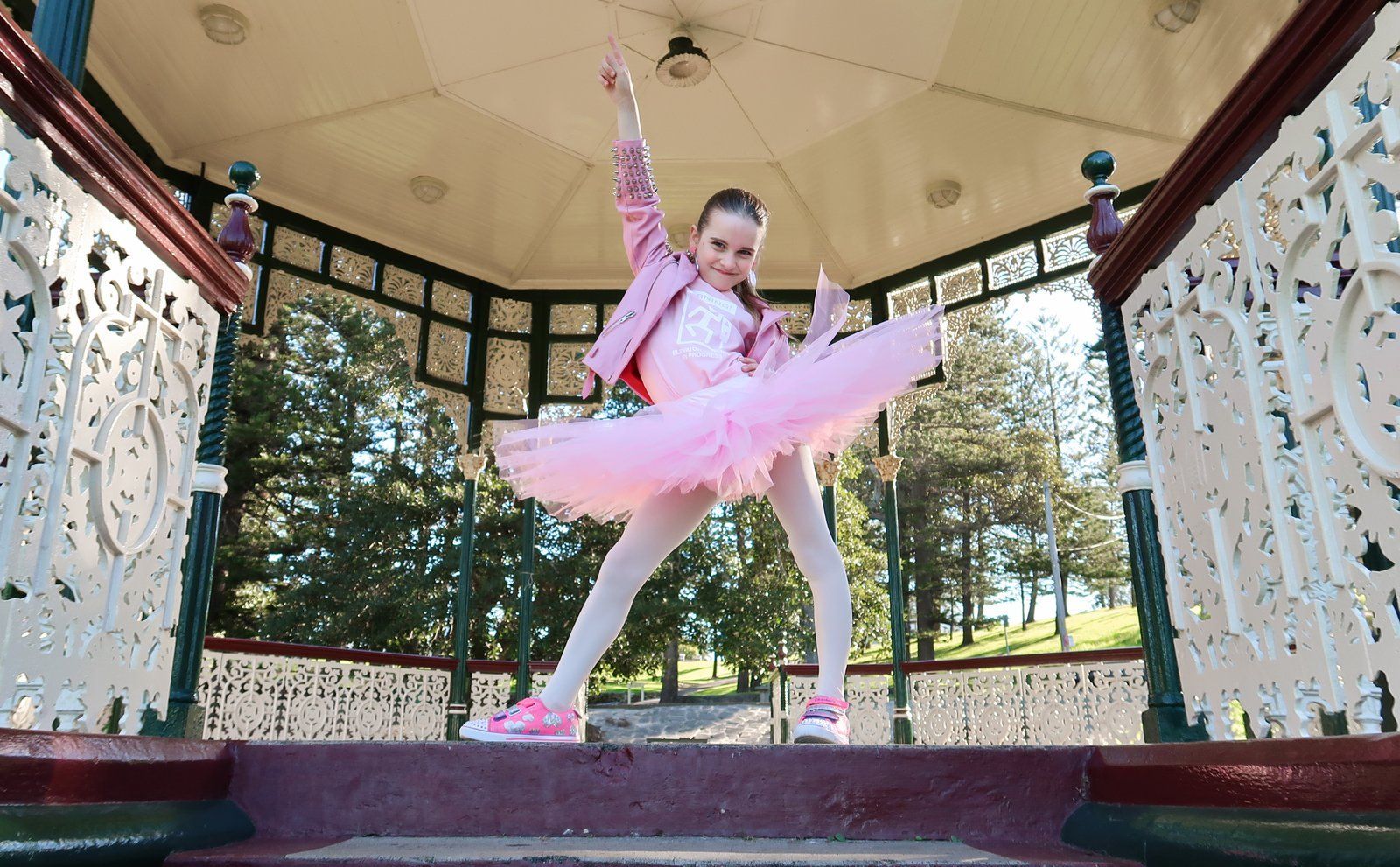 Naz Norris Wallpapers - Wallpaper Cave