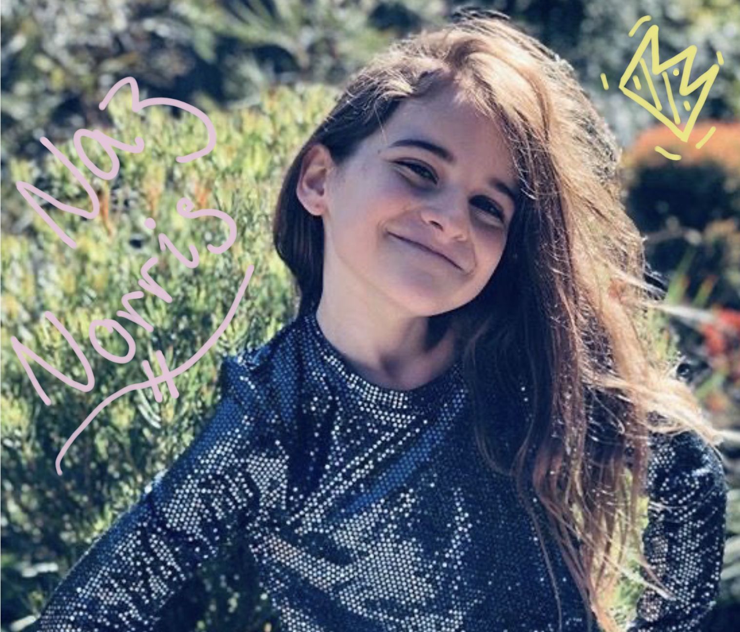 Naz Norris Wallpapers - Wallpaper Cave