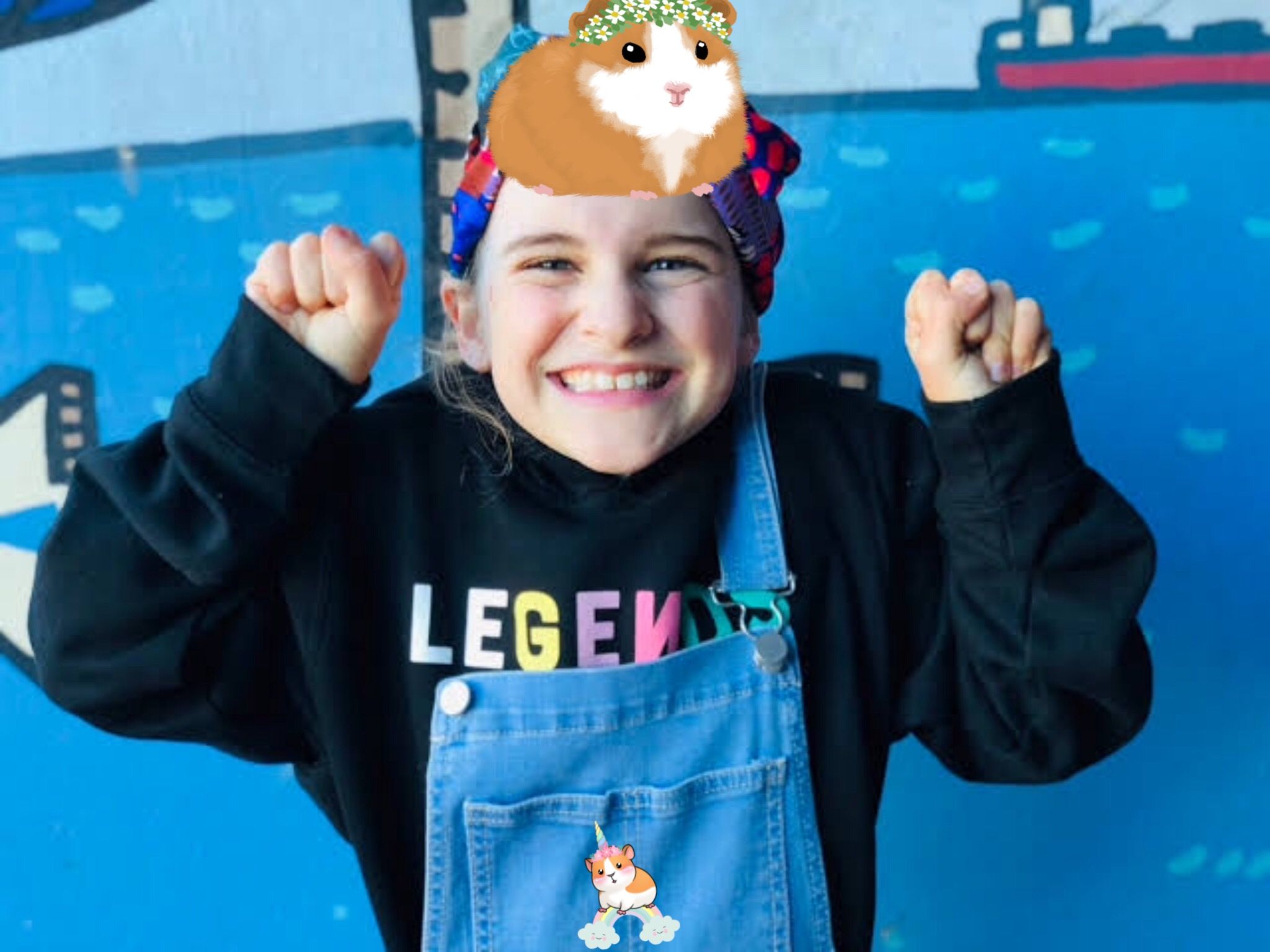 Naz Norris Wallpapers - Wallpaper Cave