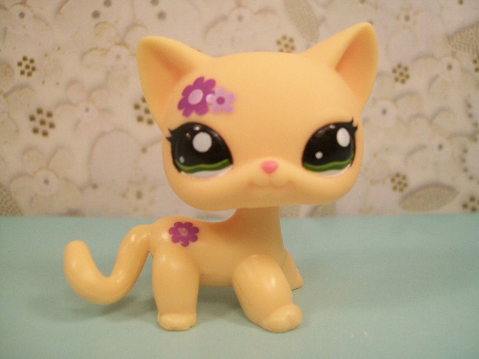 LPS Toys Wallpapers - Wallpaper Cave