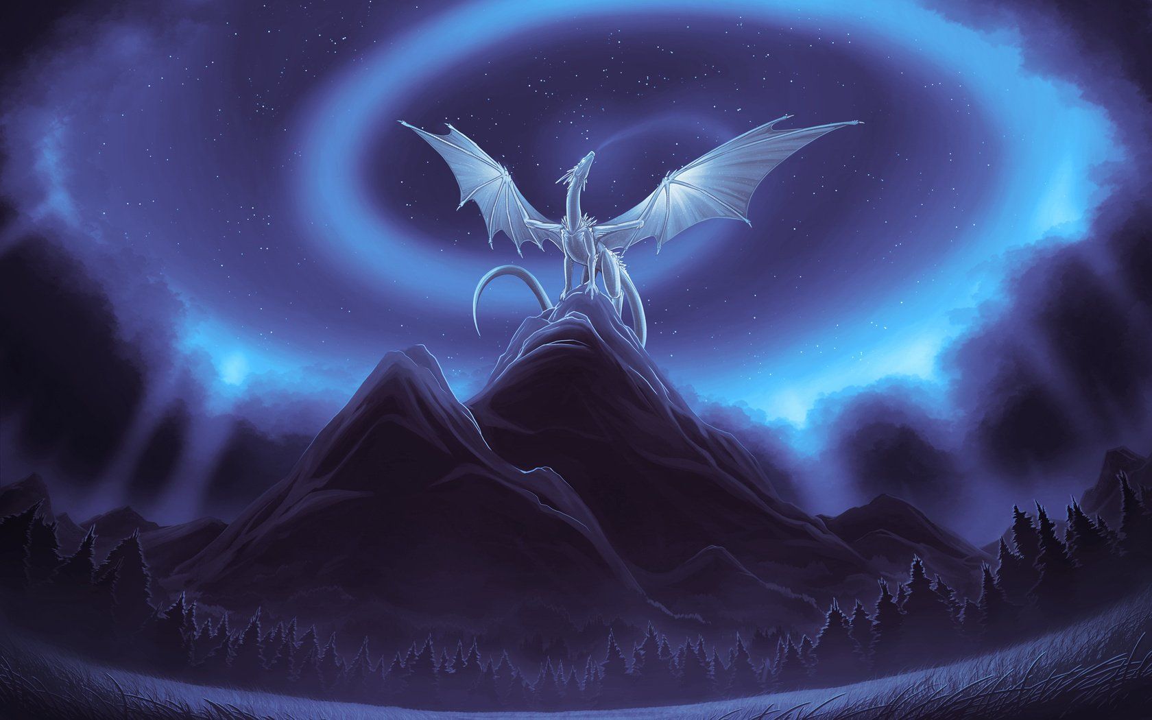 Winter Fantasy Desktop Wallpapers - Wallpaper Cave Winter Fantasy Desktop Wallpapers - Wallpaper Cave