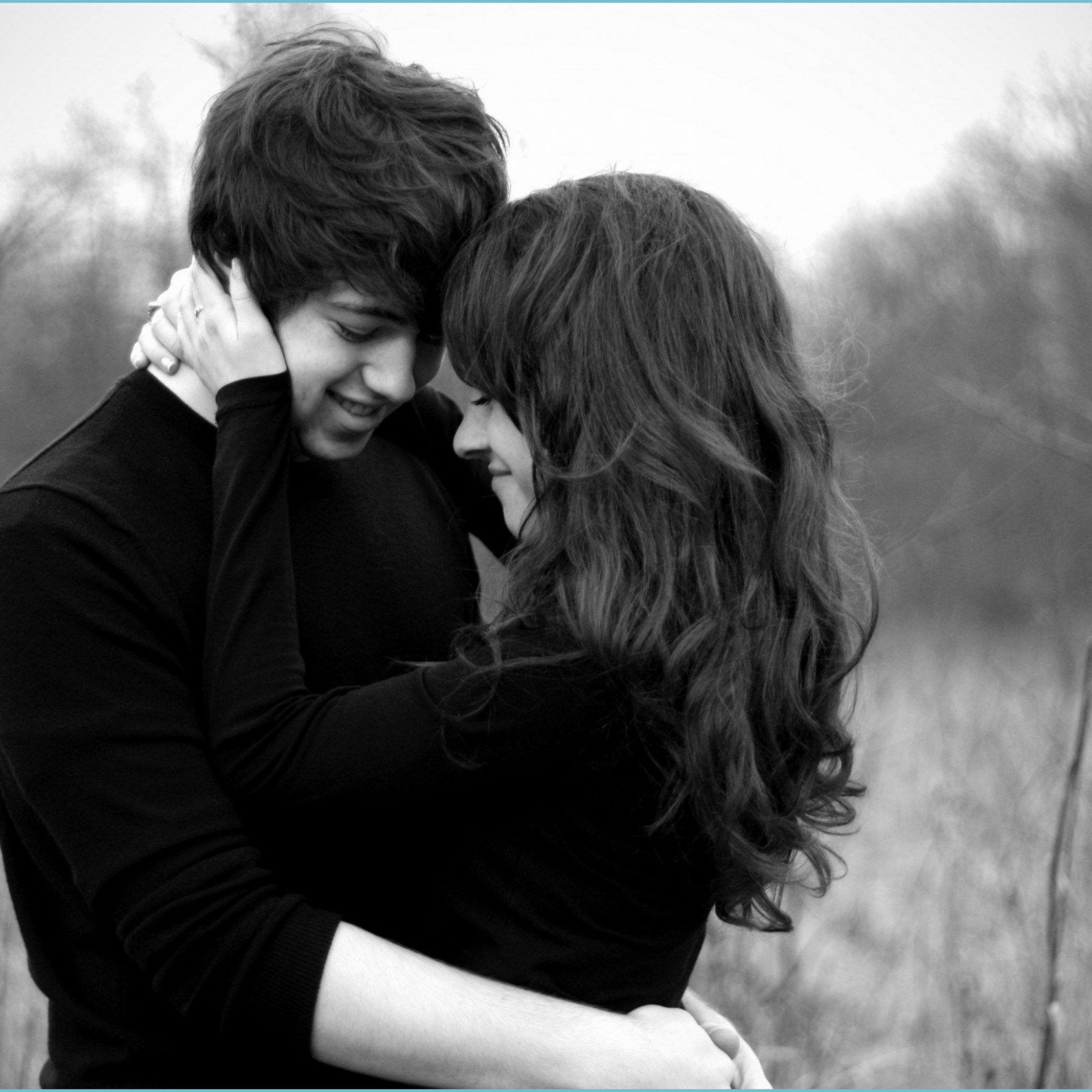 Girl Love Wallpapers - Wallpaper Cave