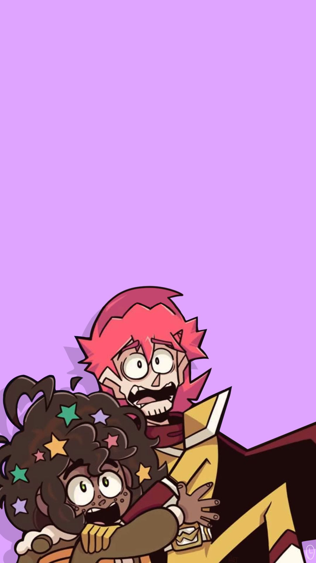 Coach Ukai Wallpapers - Wallpaper Cave