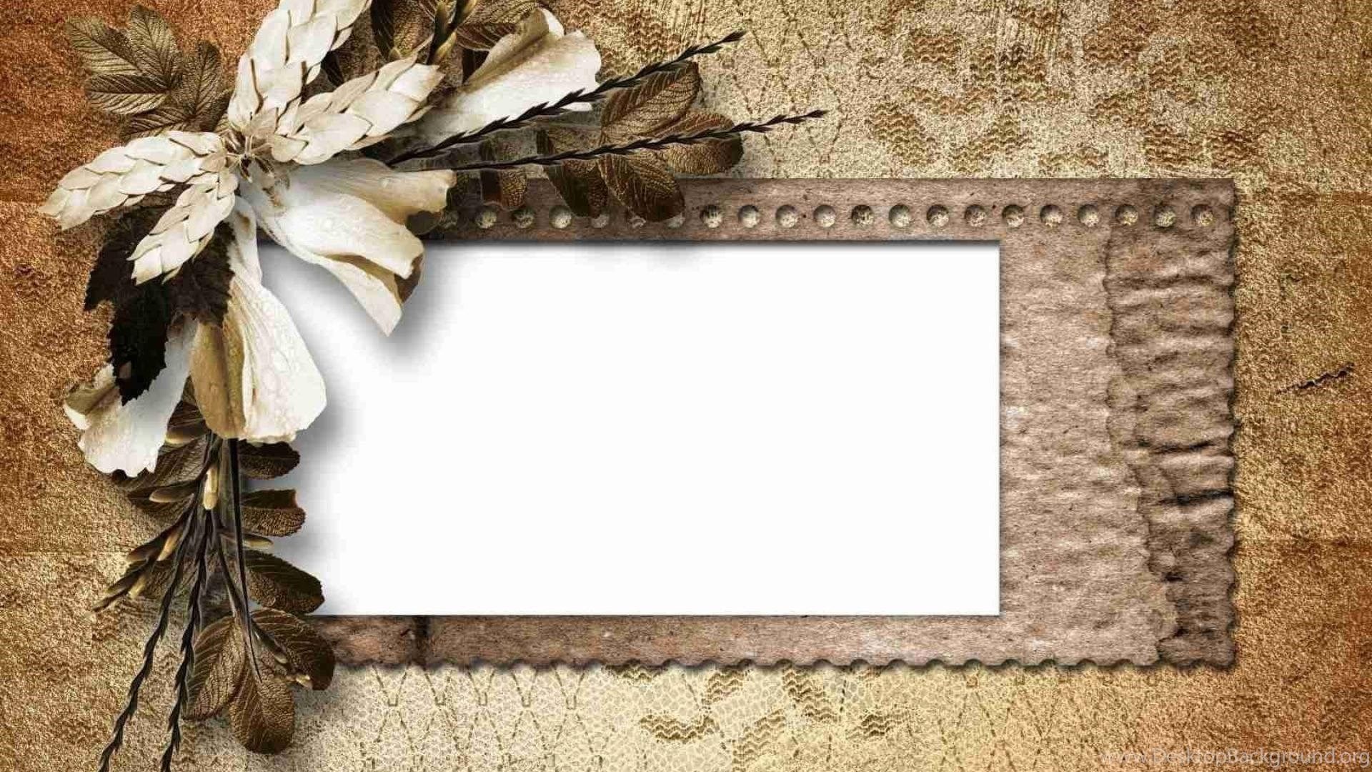 Blank Paper Wallpapers - Wallpaper Cave