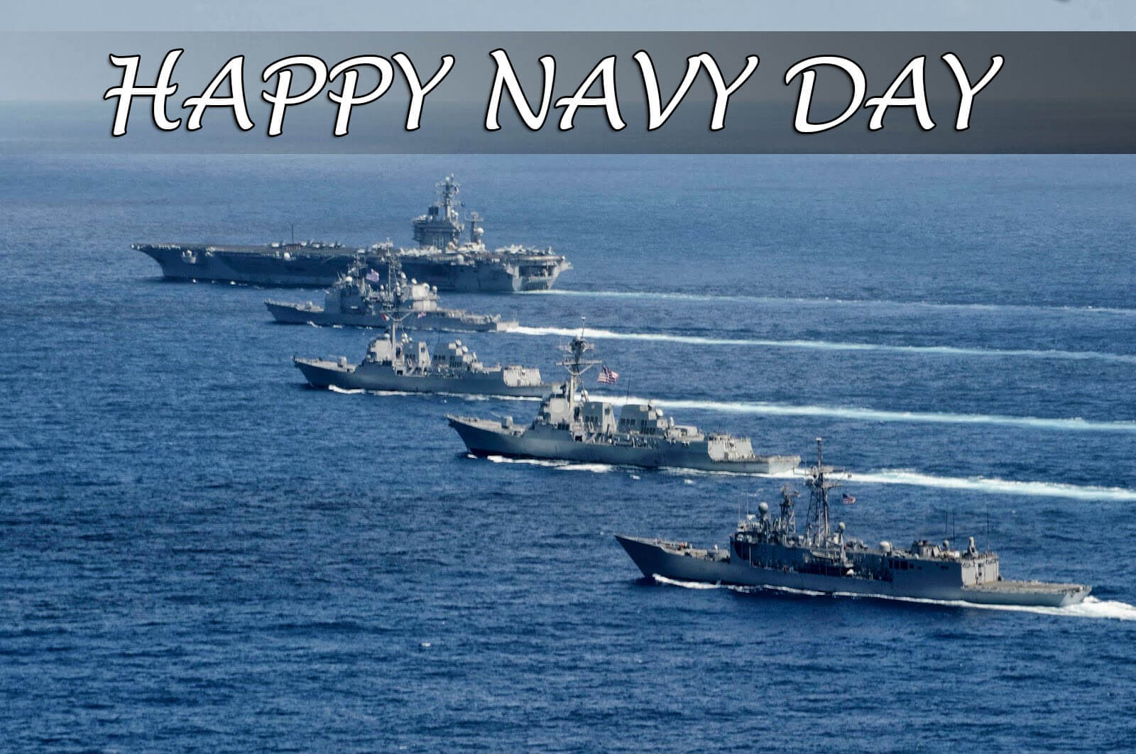 Indian Navy Day Wallpapers - Wallpaper Cave