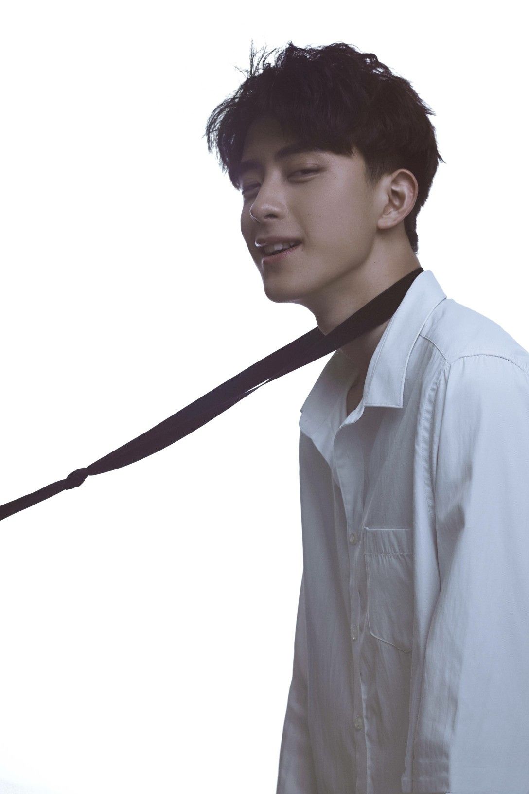 Ao Rui Peng Wallpapers - Wallpaper Cave