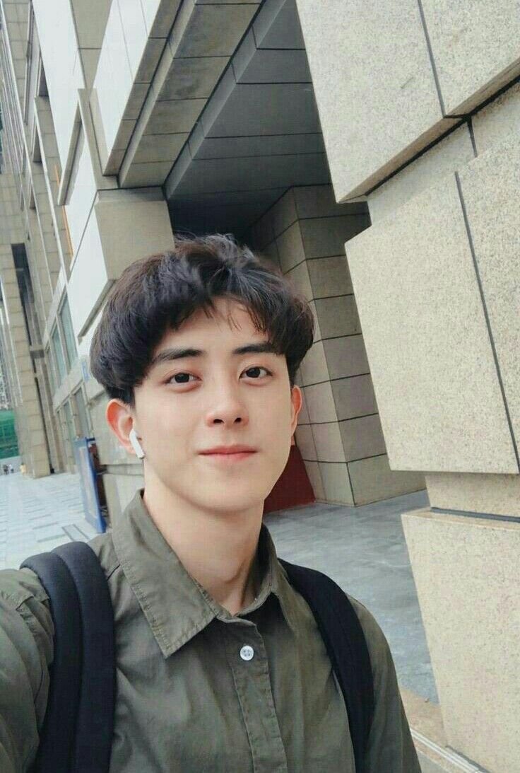 Ao Rui Peng Wallpapers - Wallpaper Cave