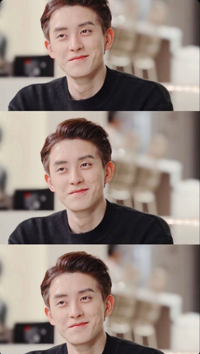 Ao Rui Peng Wallpapers - Wallpaper Cave