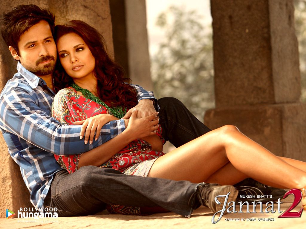 Jannat 2 Wallpapers - Wallpaper Cave