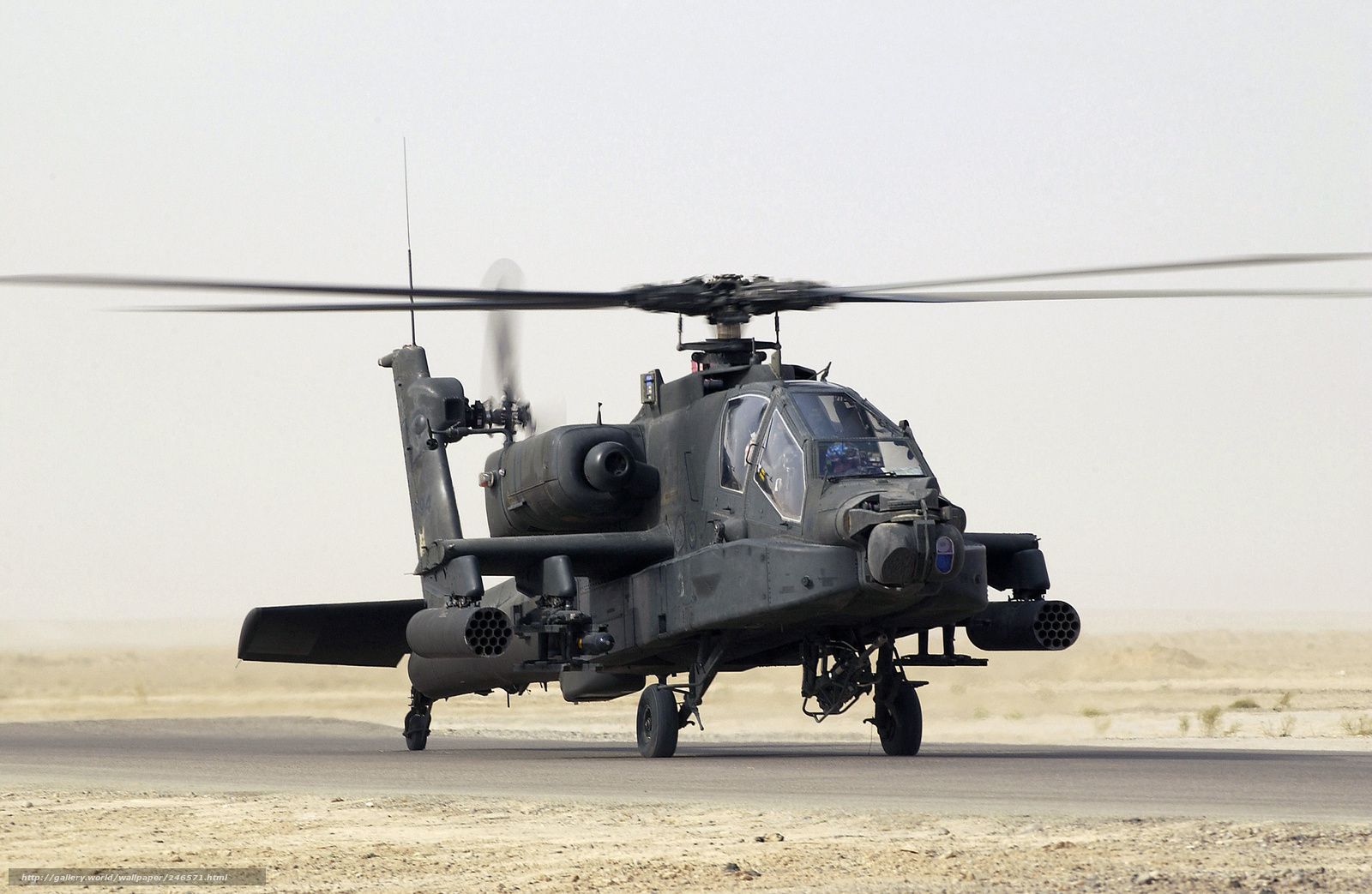 Call Of Duty Ah-64 Apache Helicopter Wallpapers - Wallpaper Cave