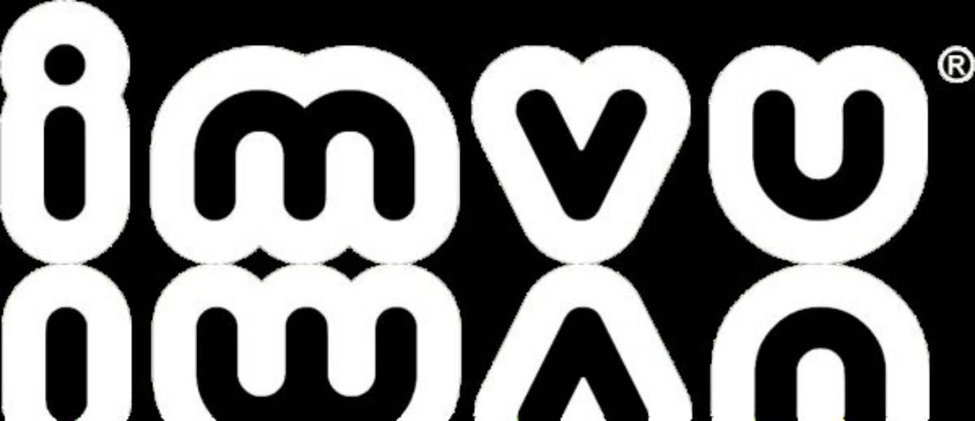 Imvu Black Wallpapers - Wallpaper Cave