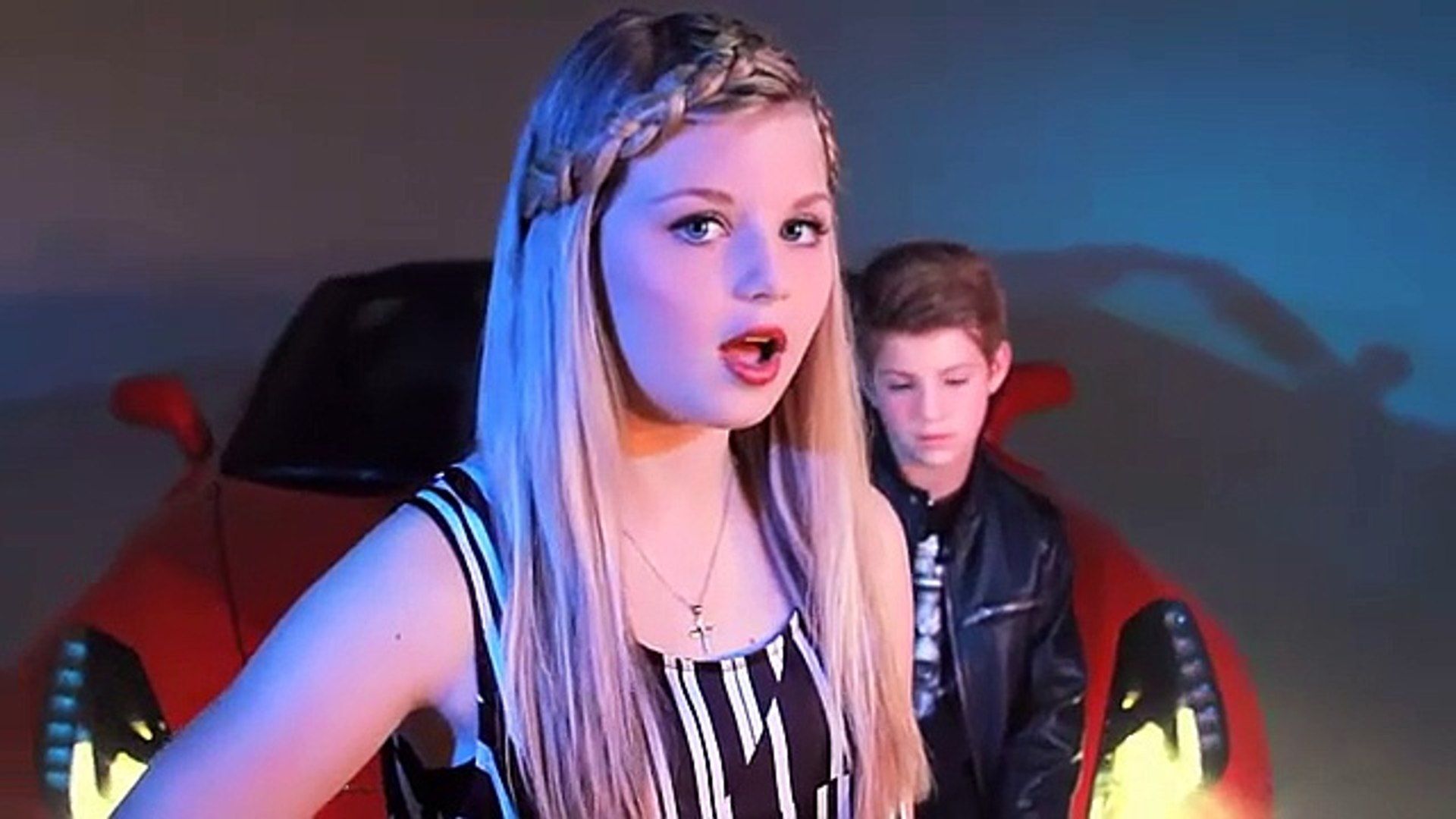 Carissa Adee Wallpapers - Wallpaper Cave